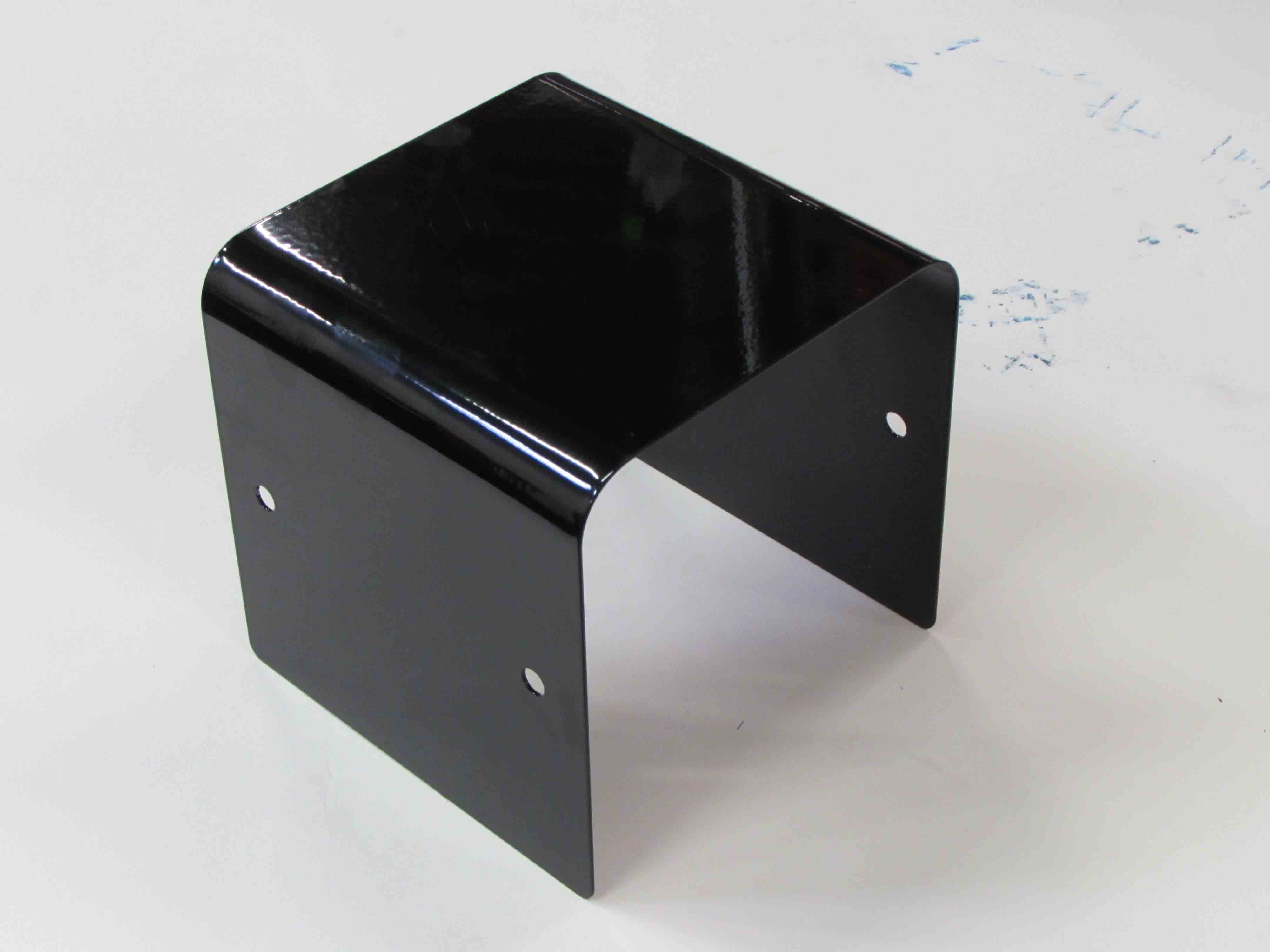 COVER, PUMP BELL HOUSING | Super Products eStore