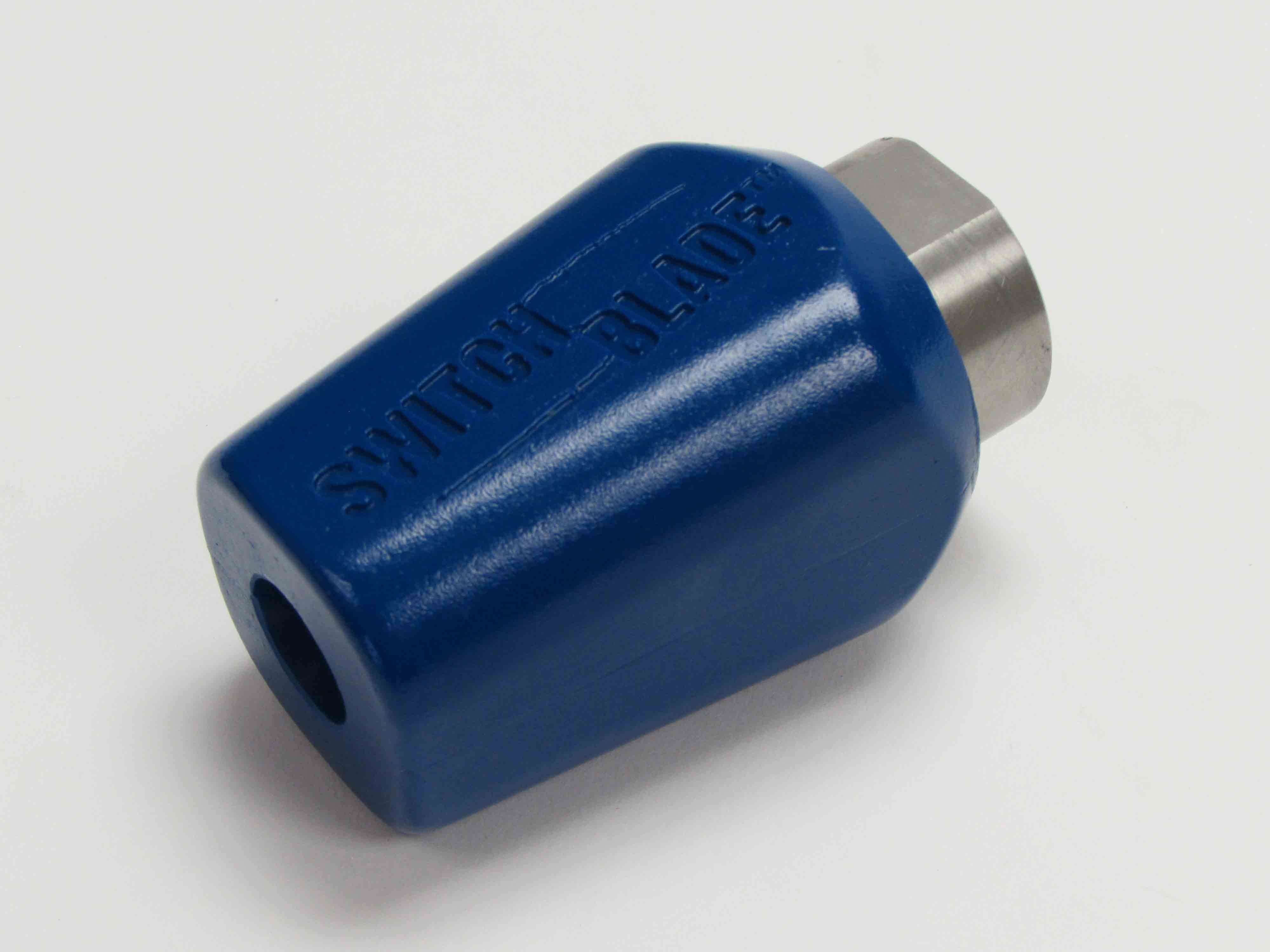 SWITCHBLADE ACE 1 NOZZLE BODY | Super Products eStore