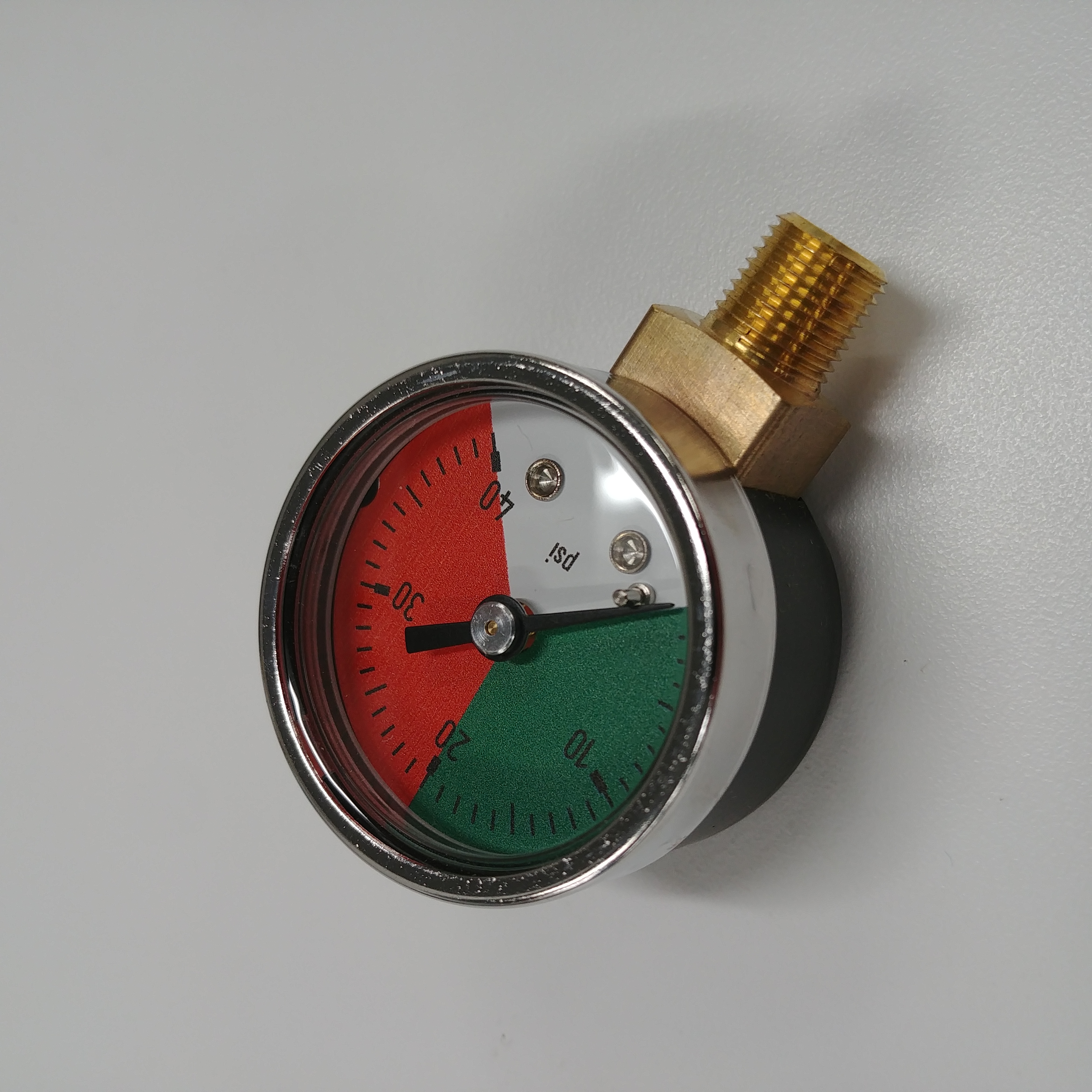 GAUGE, FILTER CLOGGING INDICAT | Super Products eStore