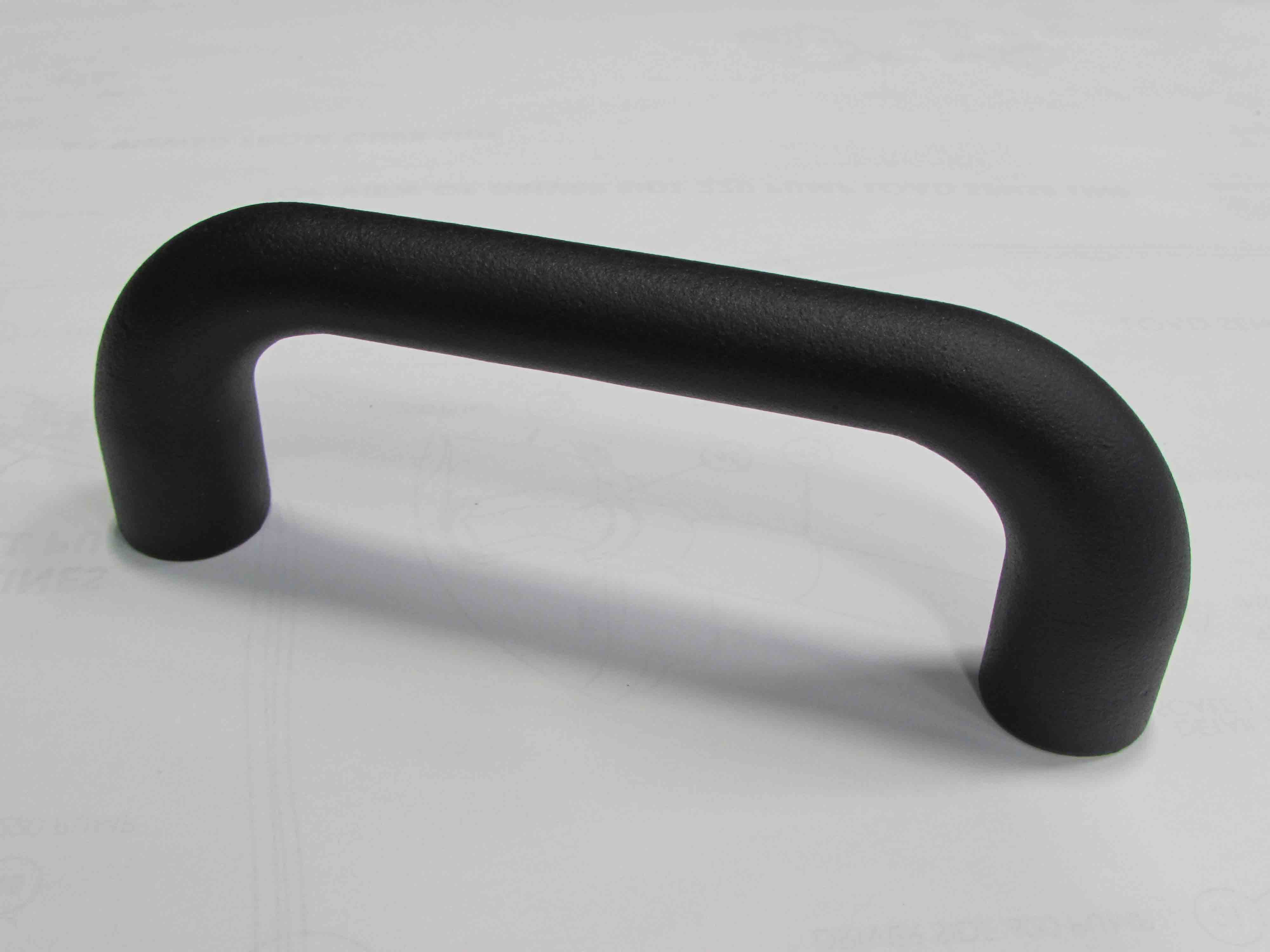HANDLE, GRAB W/THRD. HOLES | Super Products eStore