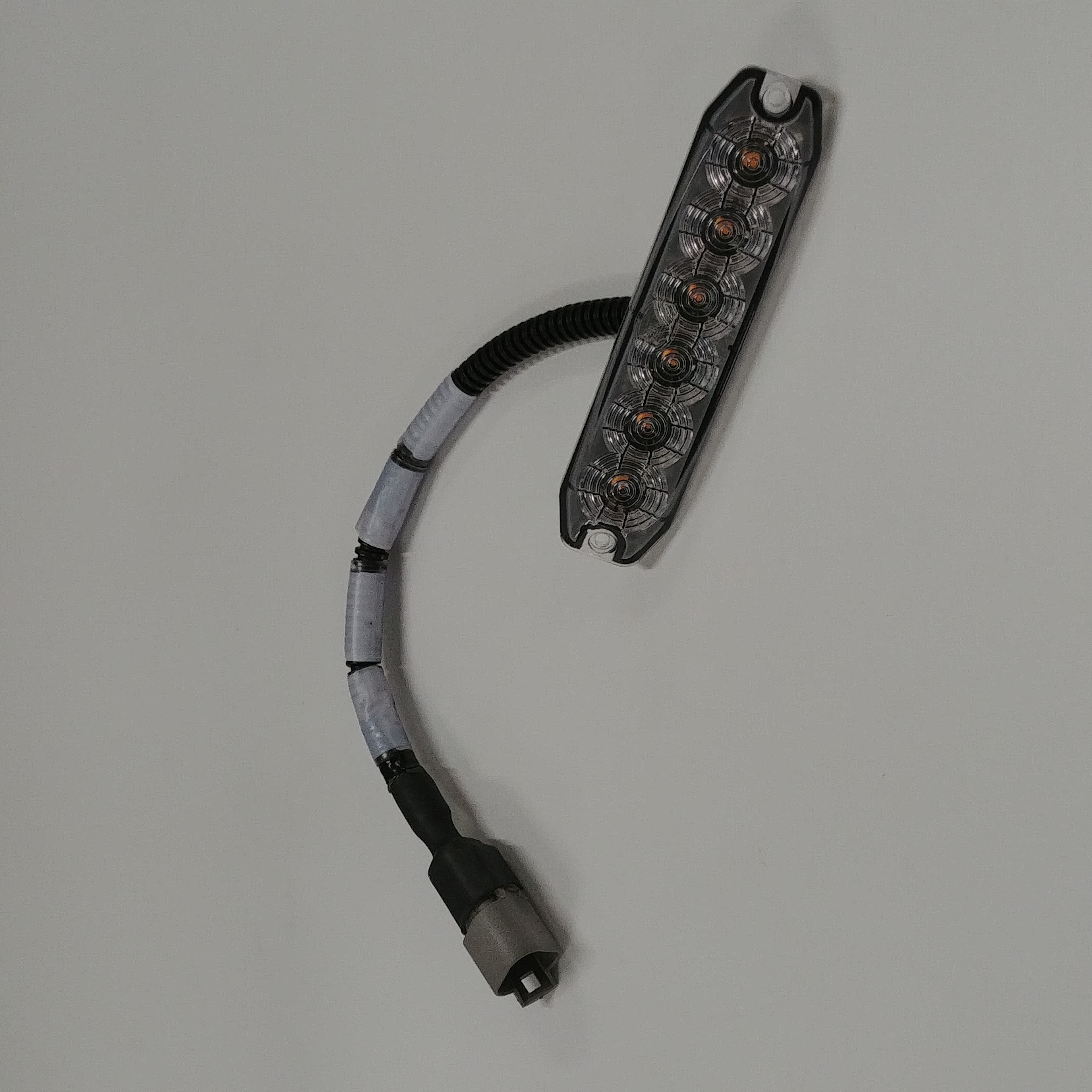 ASSY, STROBE LIGHT | Super Products eStore