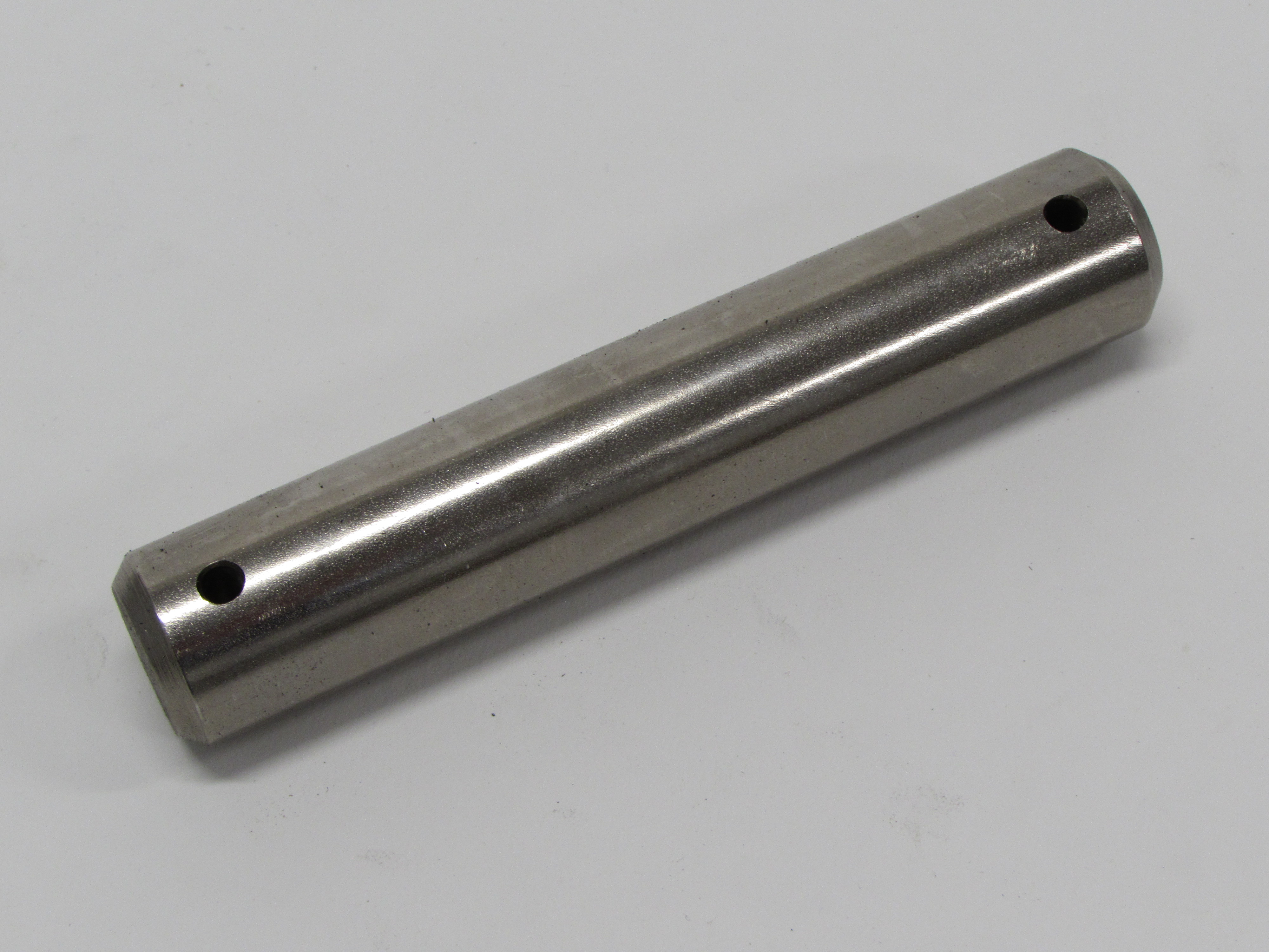 PIN, BOOM PIVOT | Super Products eStore