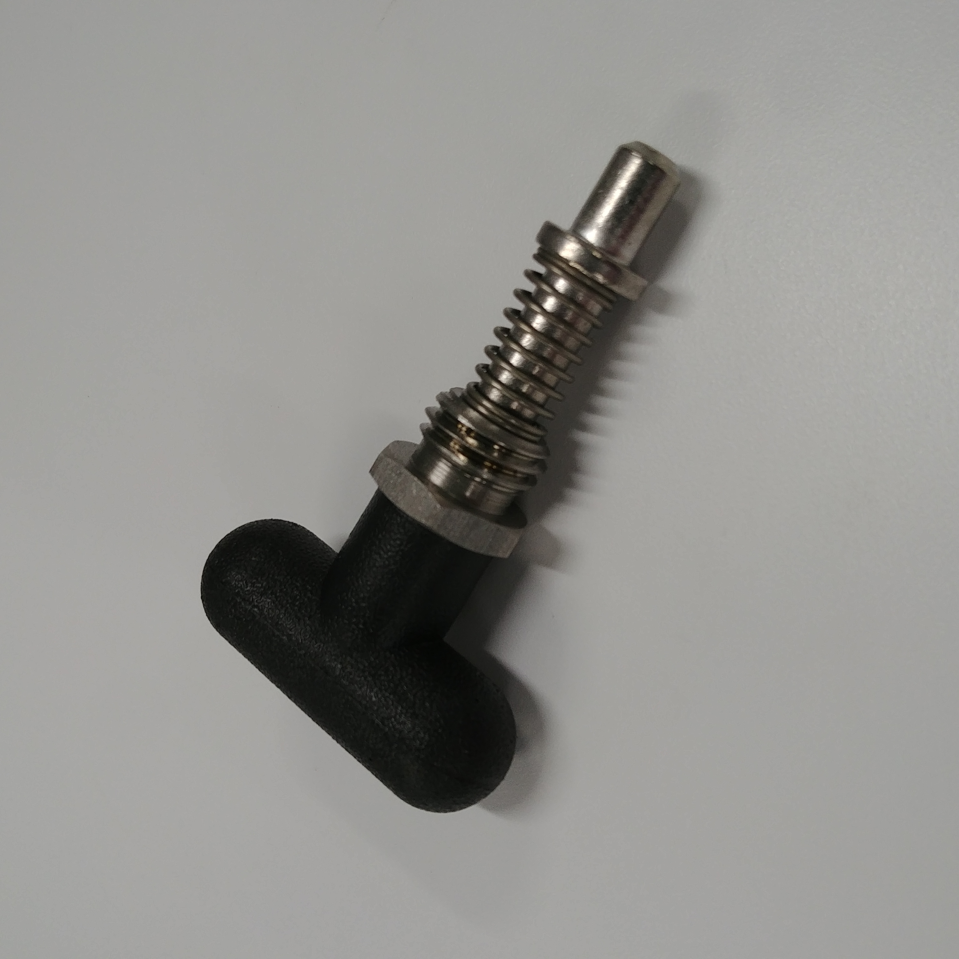 PLUNGER, T-HANDLE | Super Products eStore