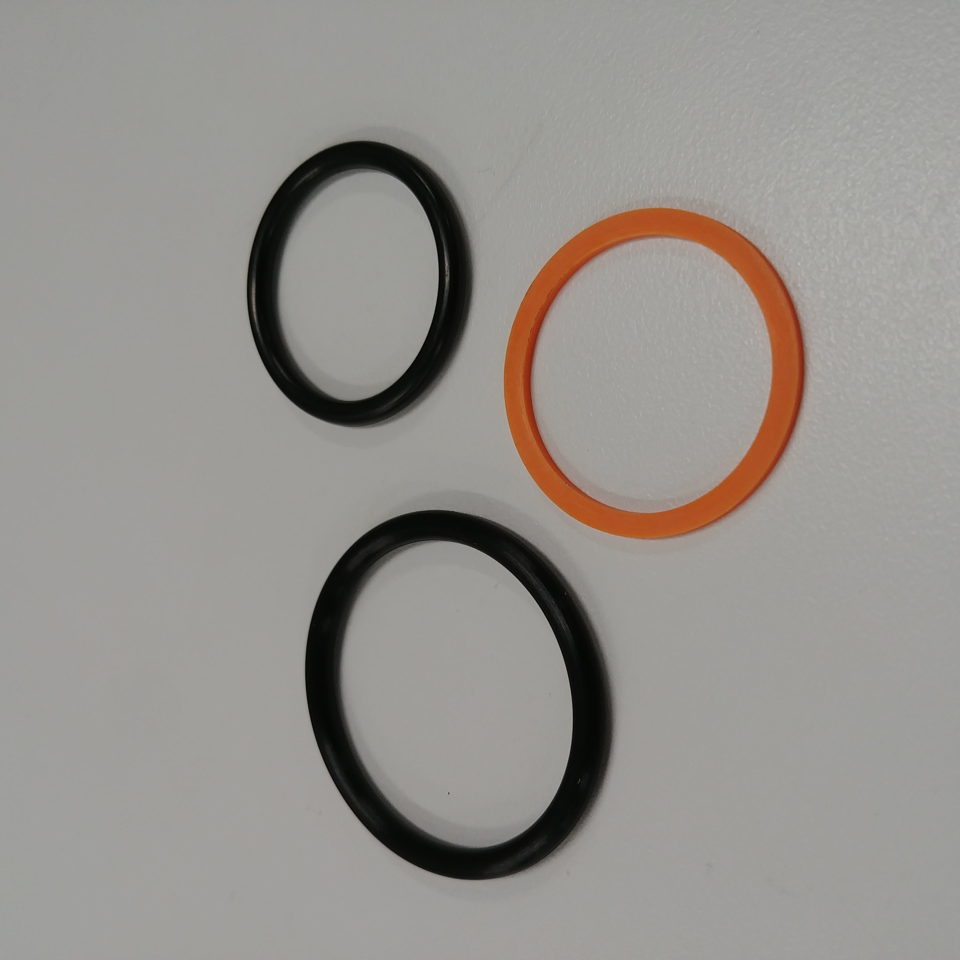 SEAL KIT SK16-2N-T | Super Products eStore