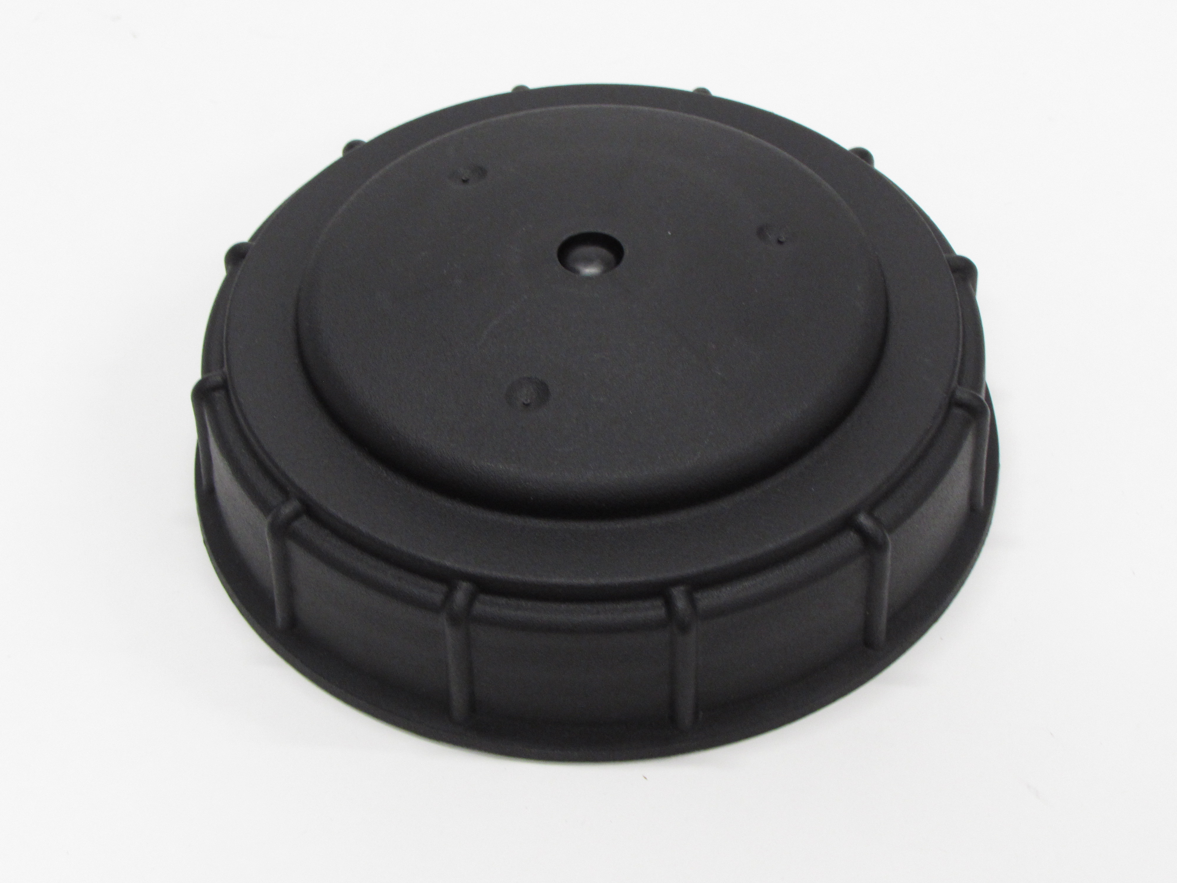 CAP, GLYCOL TANK | Super Products eStore