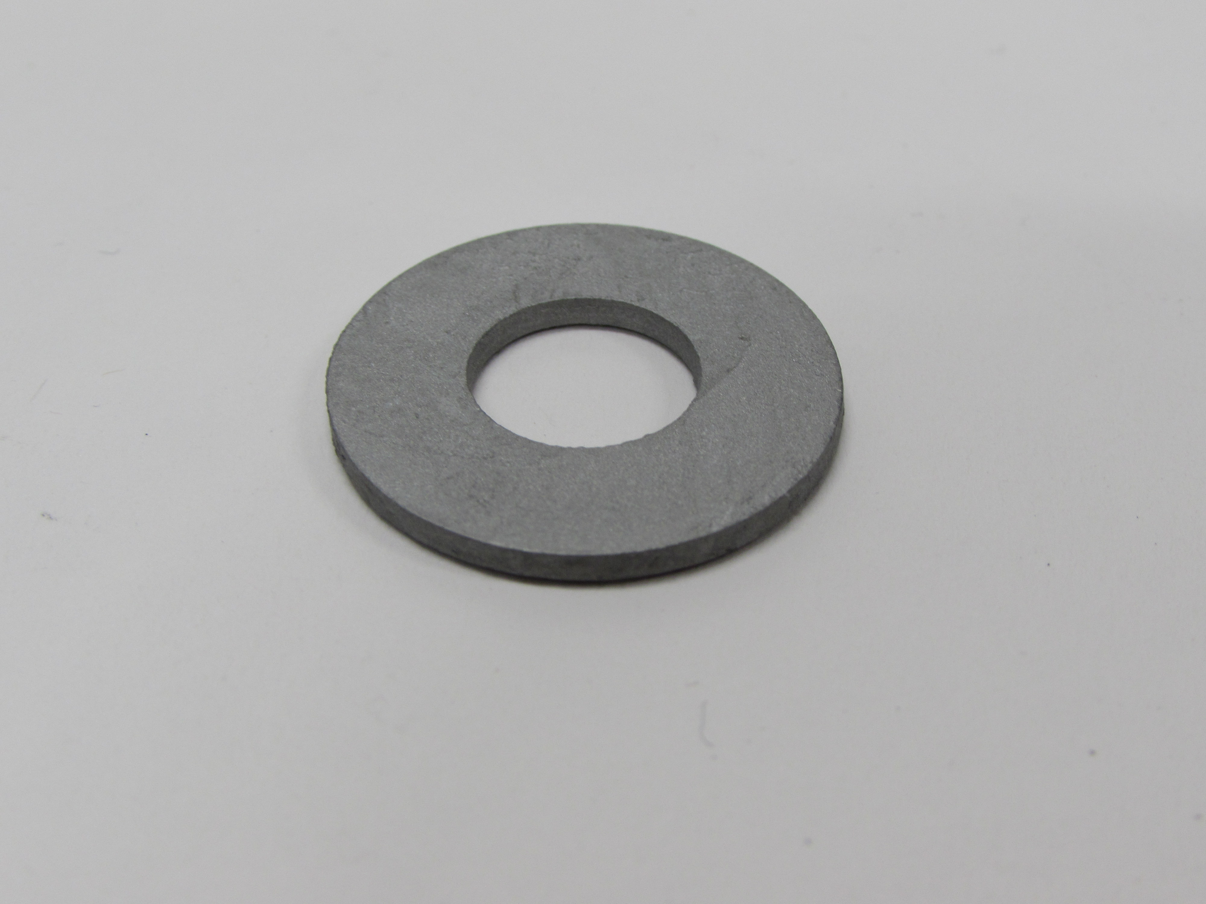 WASHER,FLAT,USS,3/8,STL,GR8 | Super Products eStore