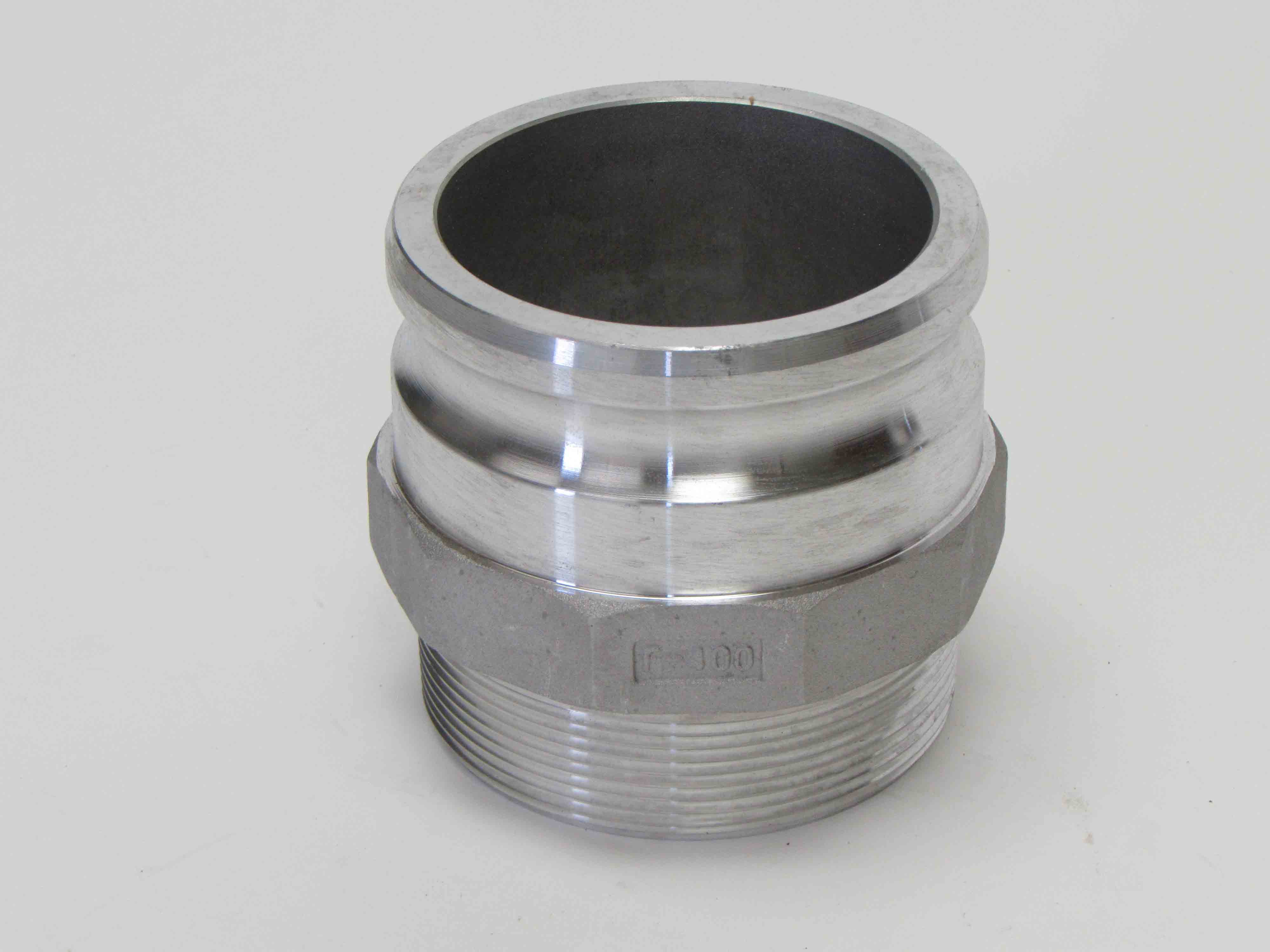 CAMLOCK,F-SERIES,3.0 | Super Products eStore