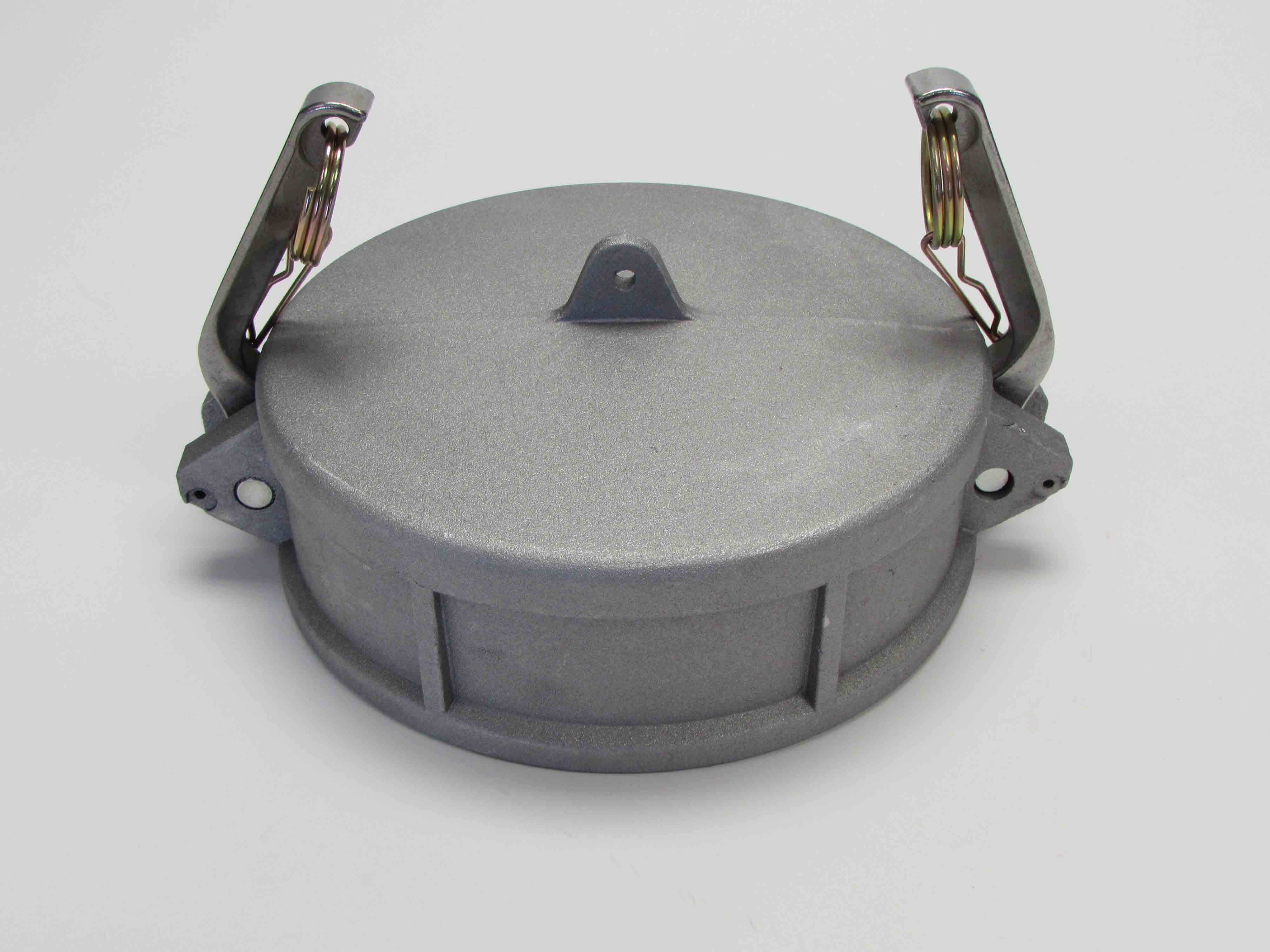 CAP,CAMLOCK,6'' | Super Products eStore