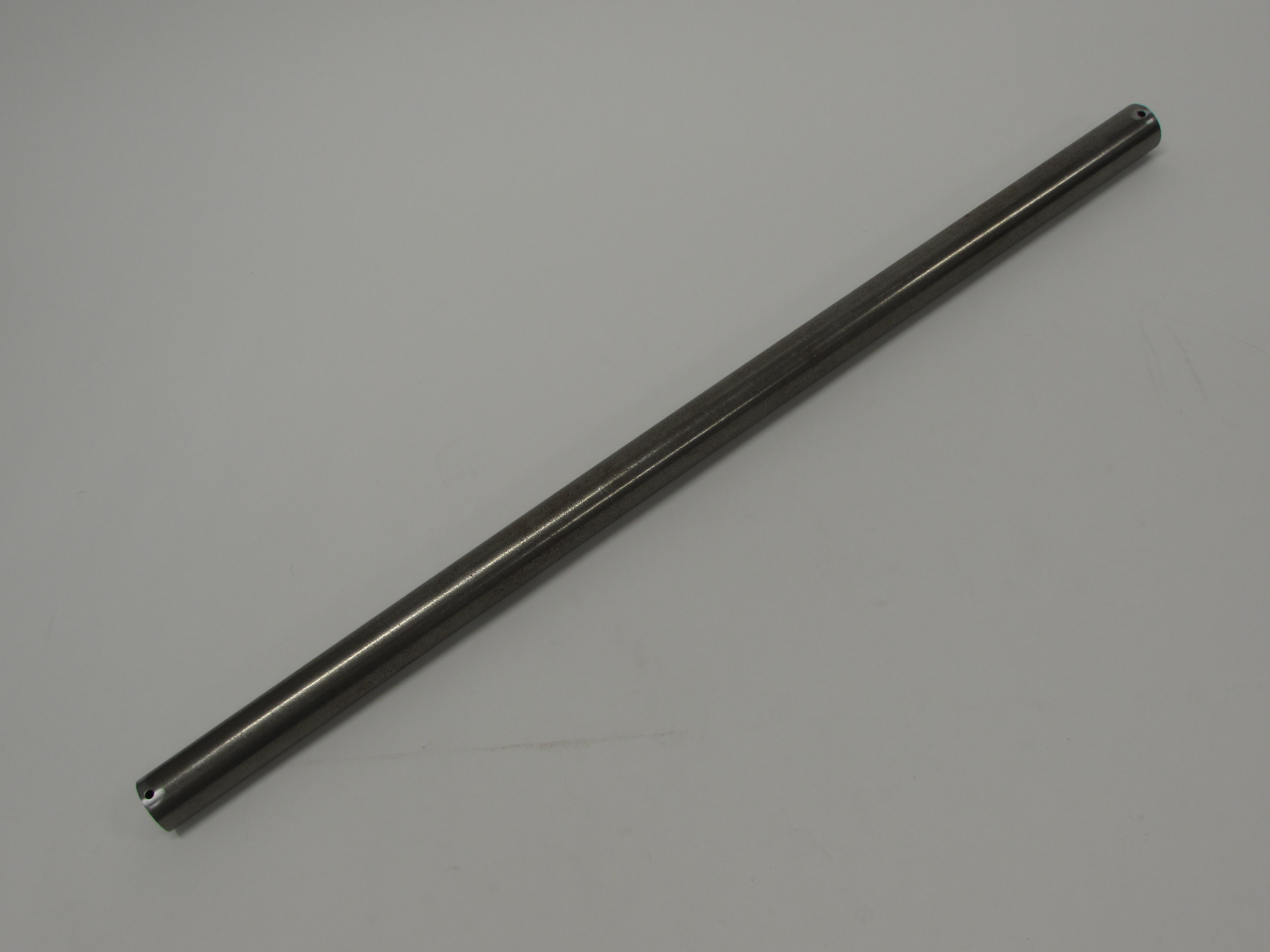 PIN,TAILGATE | Super Products eStore