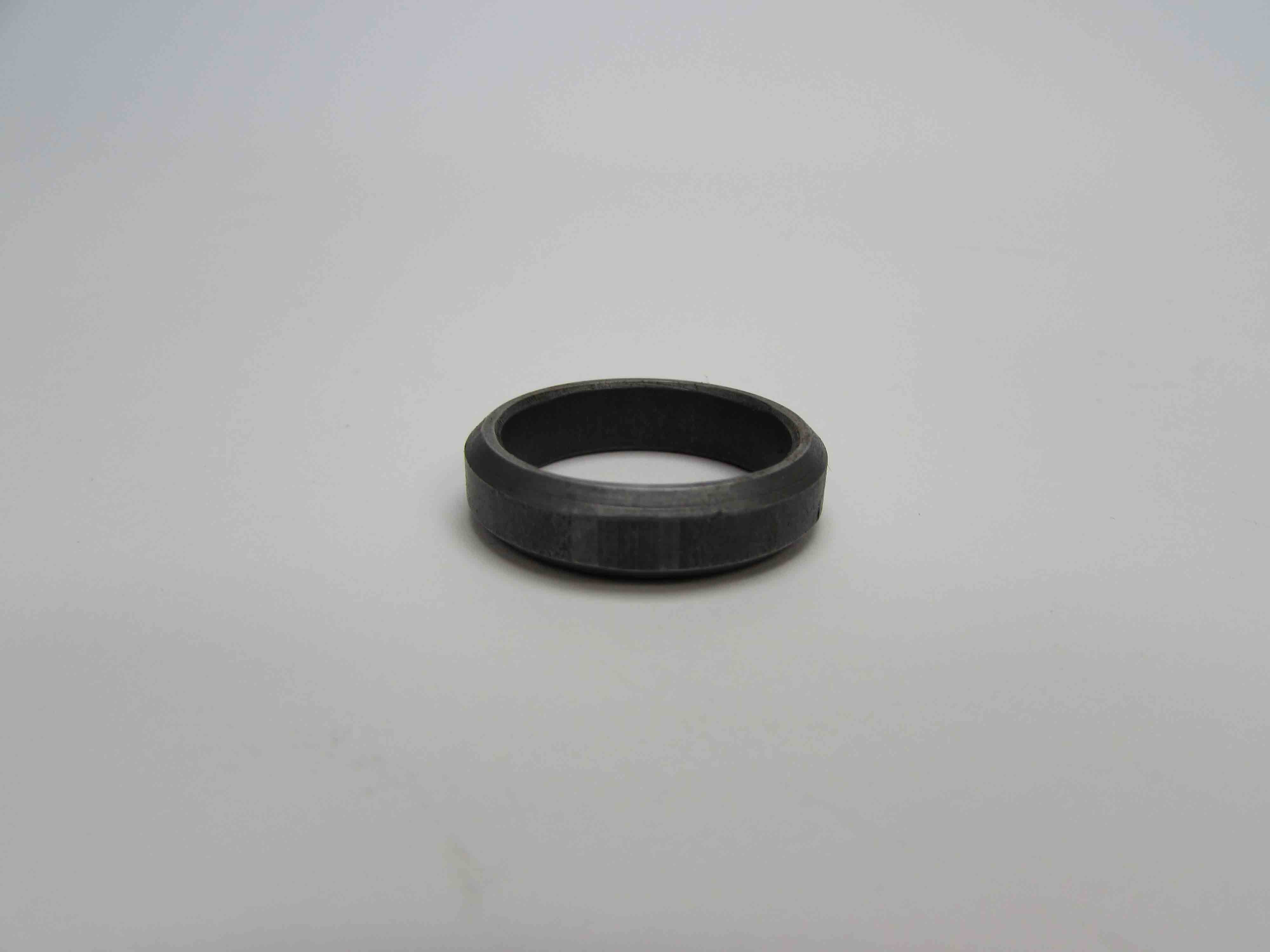 SPACER-BALL JOINT FULL DIA TLG | Super Products eStore