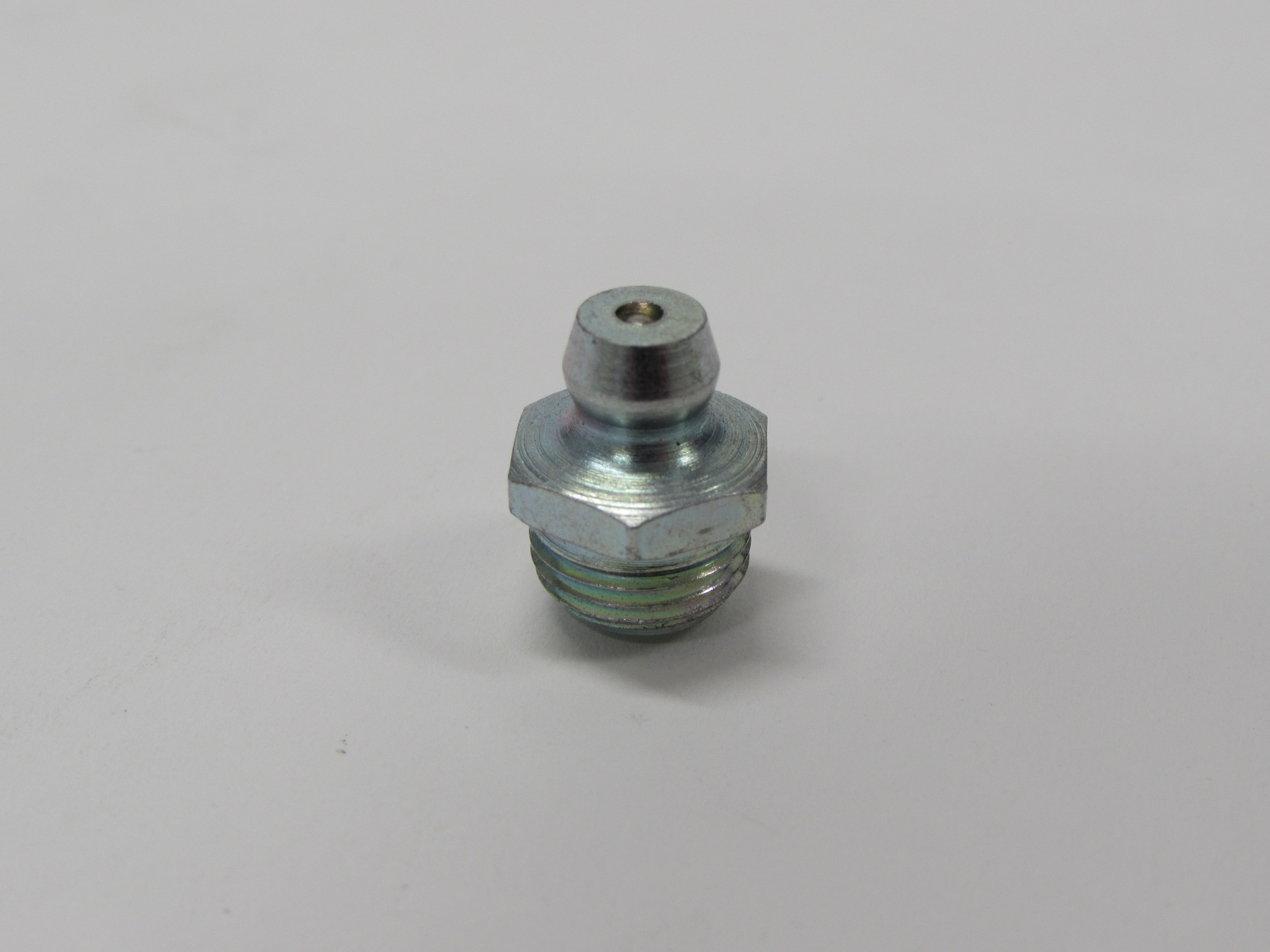 FITTING,GREASE,1/8''NPT STRGHT | Super Products eStore