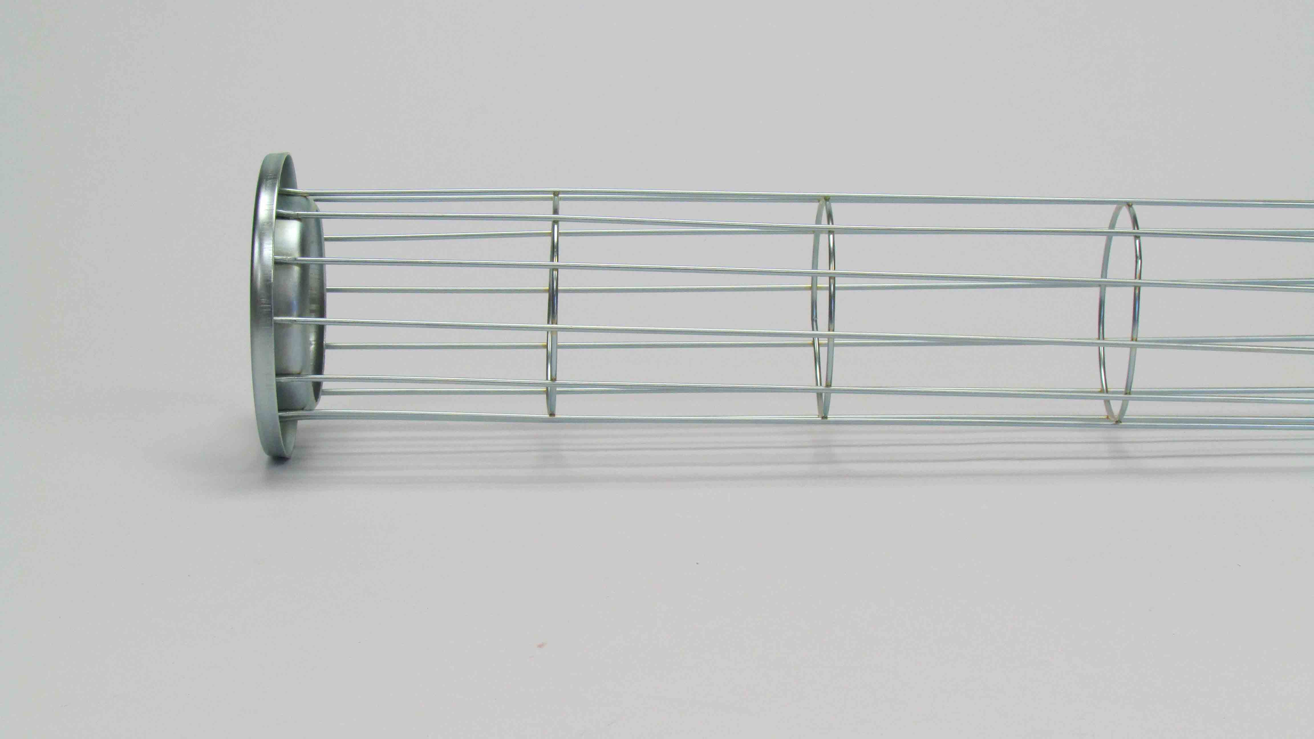 RETAINER, FILTER BAG-68'' | Super Products eStore