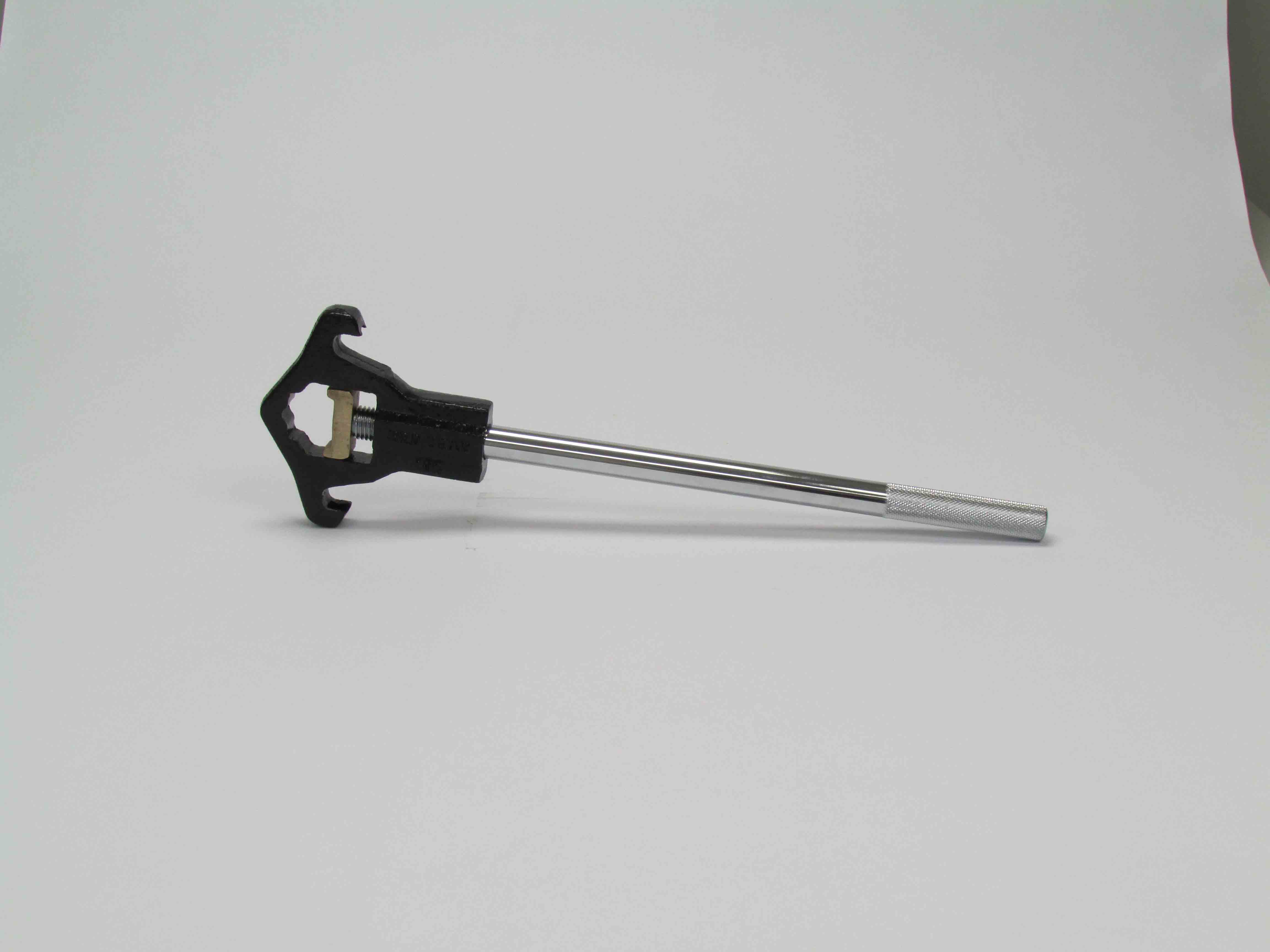 HYDRANT WRENCH | Super Products eStore