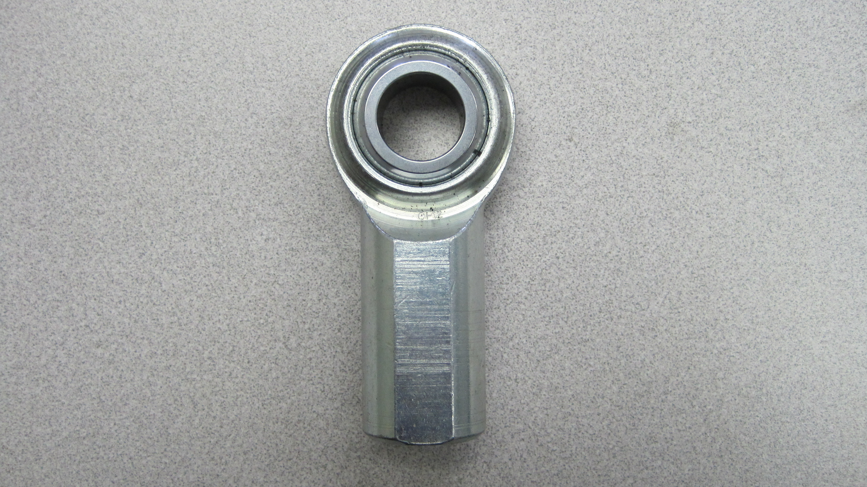 BALL JOINT ROD END-LH THREADS | Super Products eStore
