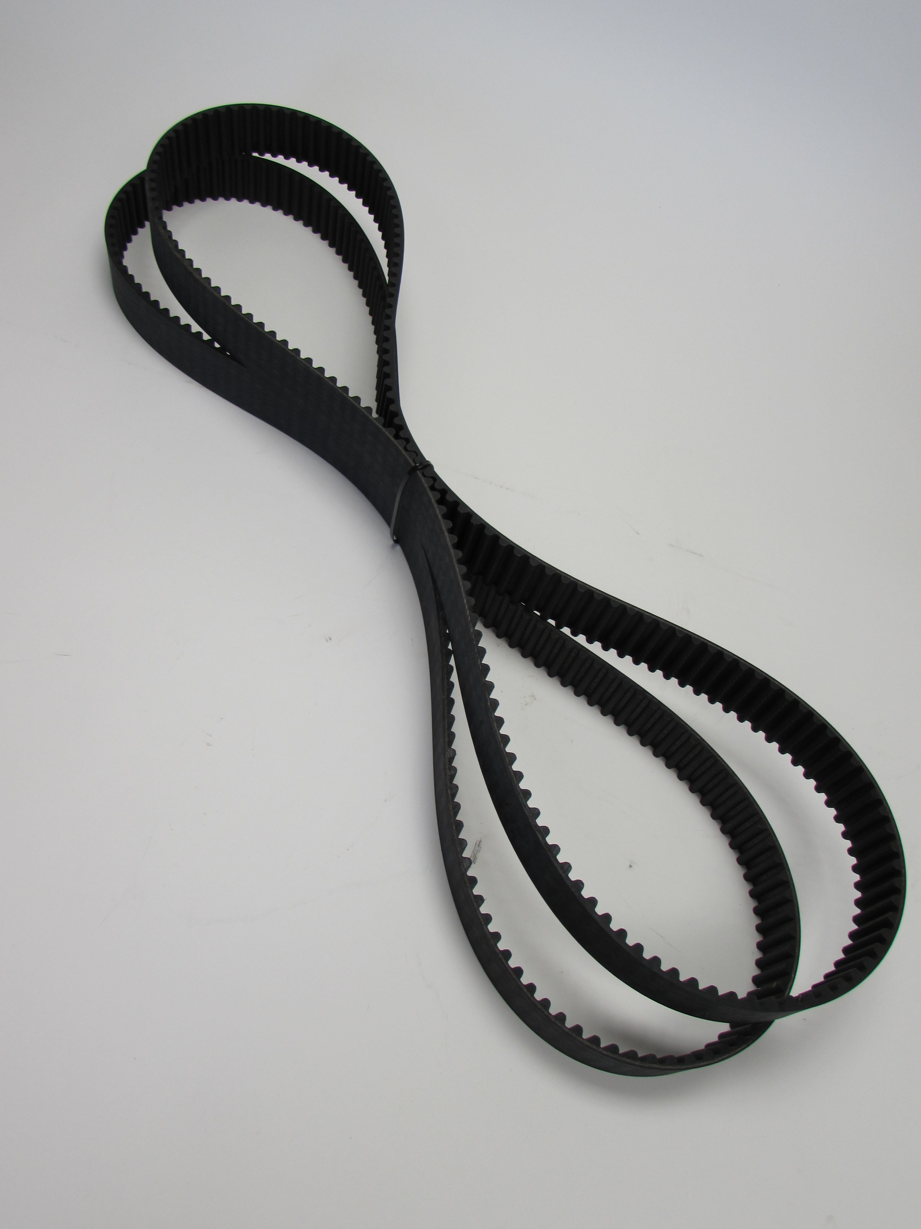 BELT,MATCH SET OF 2 #2310/85MM | Super Products eStore