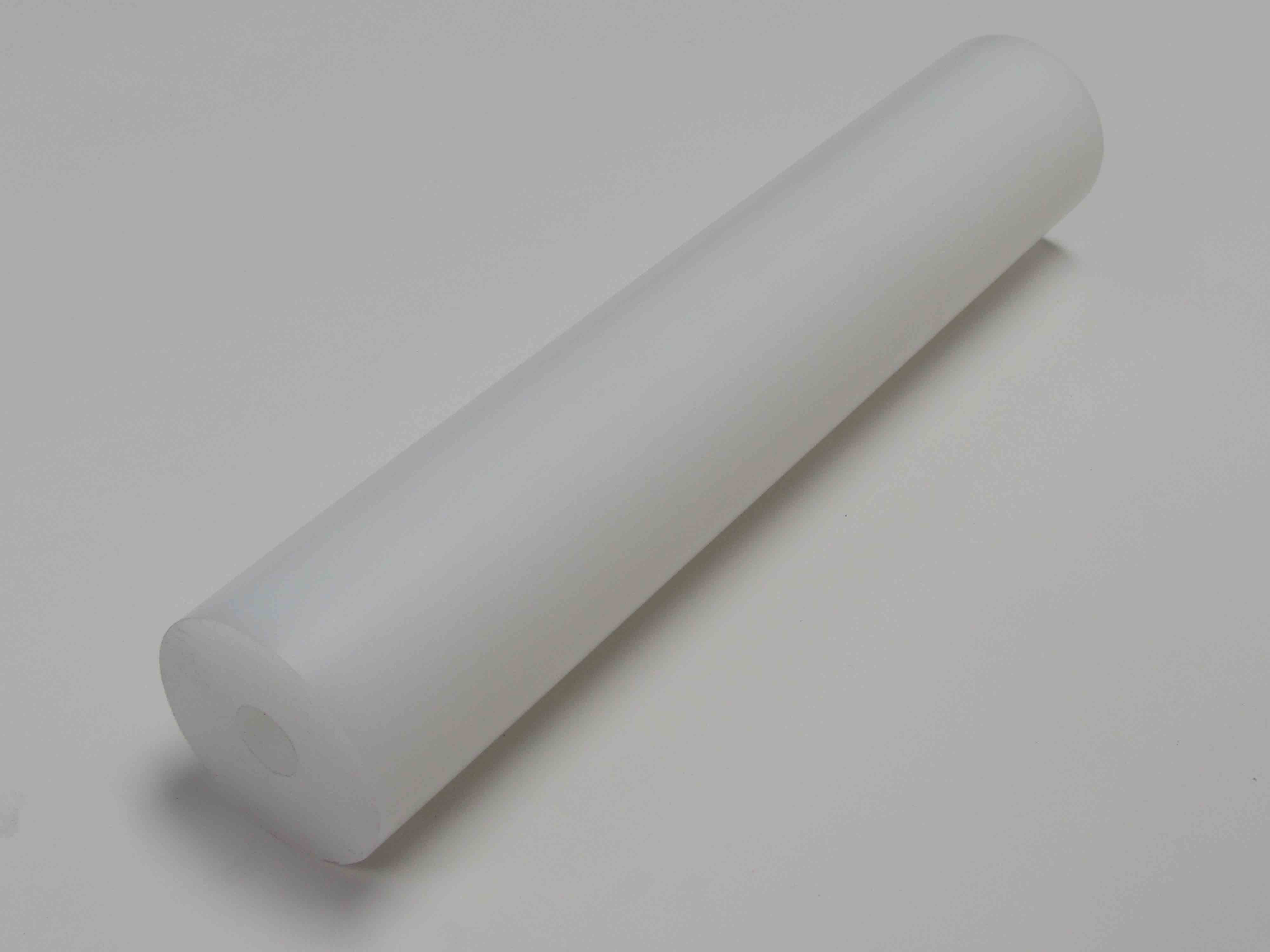 ROLLER,LEVEL WIND 2.00 X 10.75 | Super Products eStore