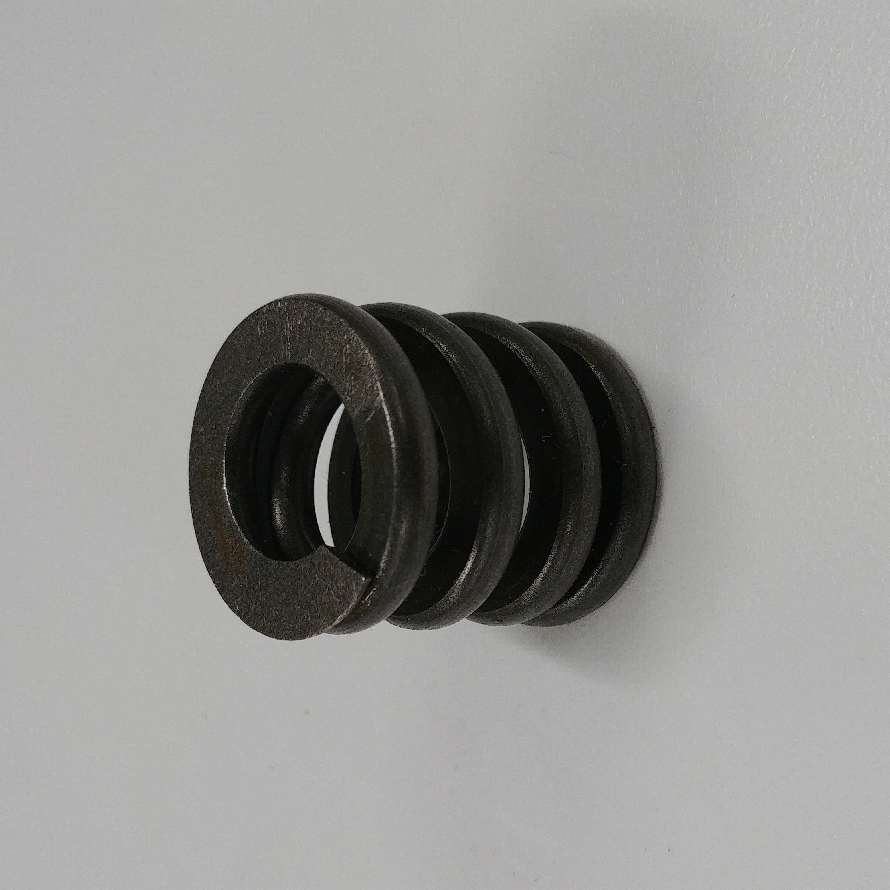 SPRING, COMPRESSION | Super Products eStore