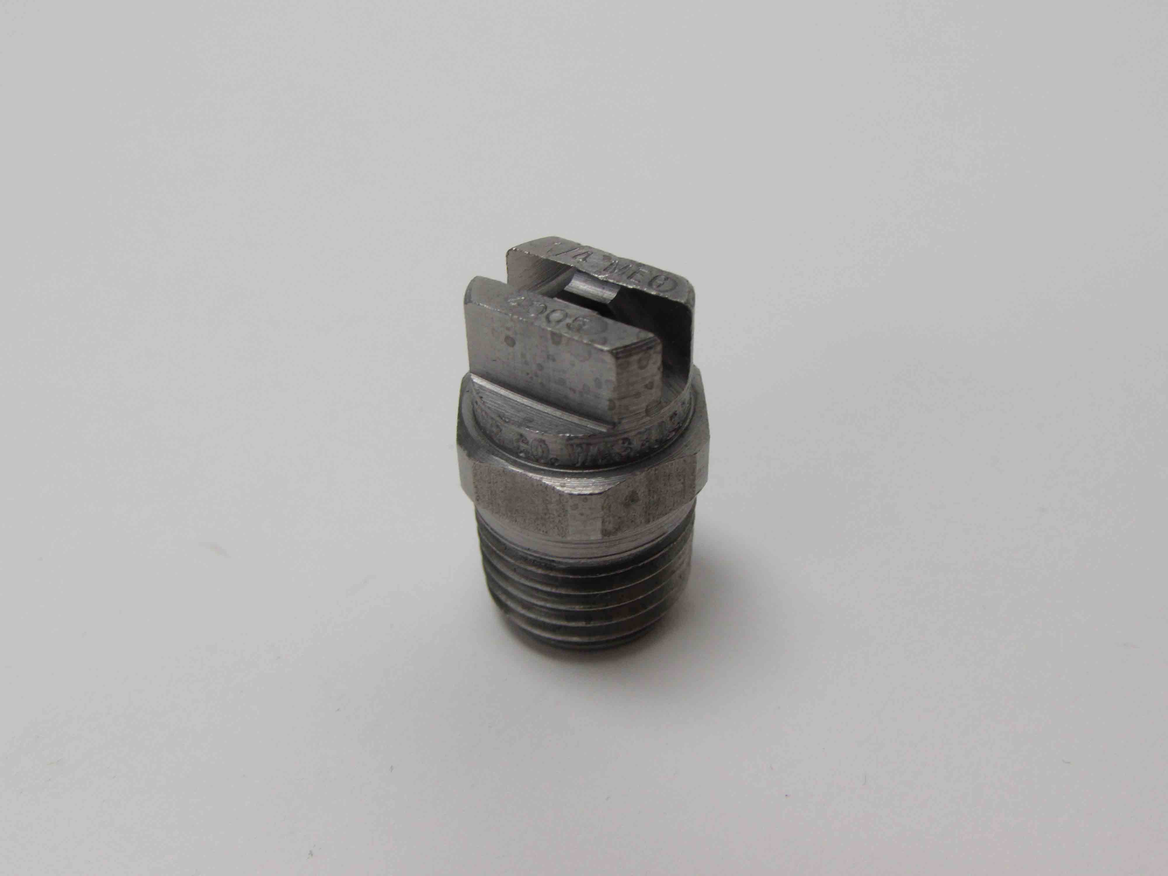 NOZZLE 1/4 MEG-4005/3000PSI | Super Products eStore