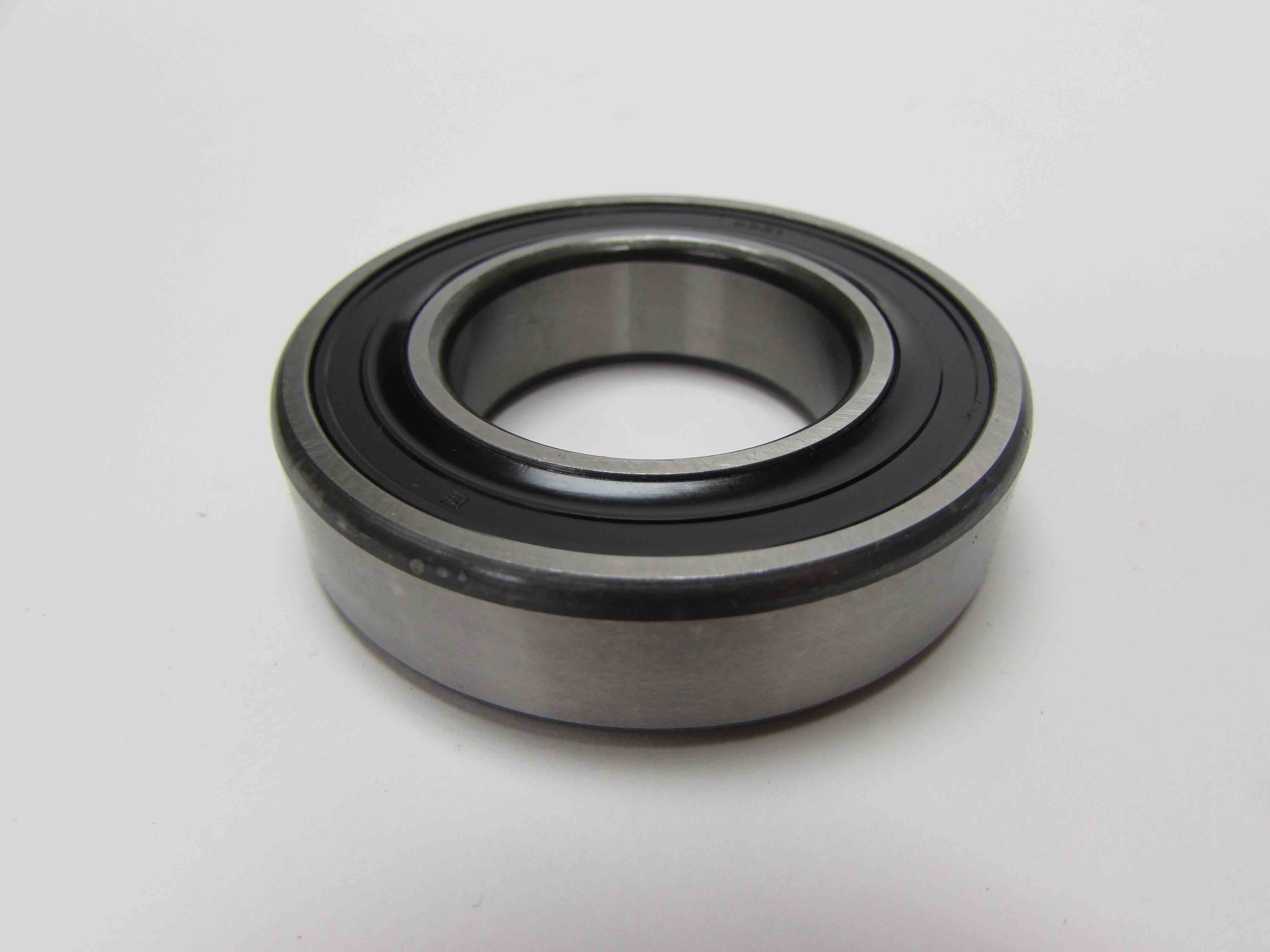 BEARING | Super Products eStore