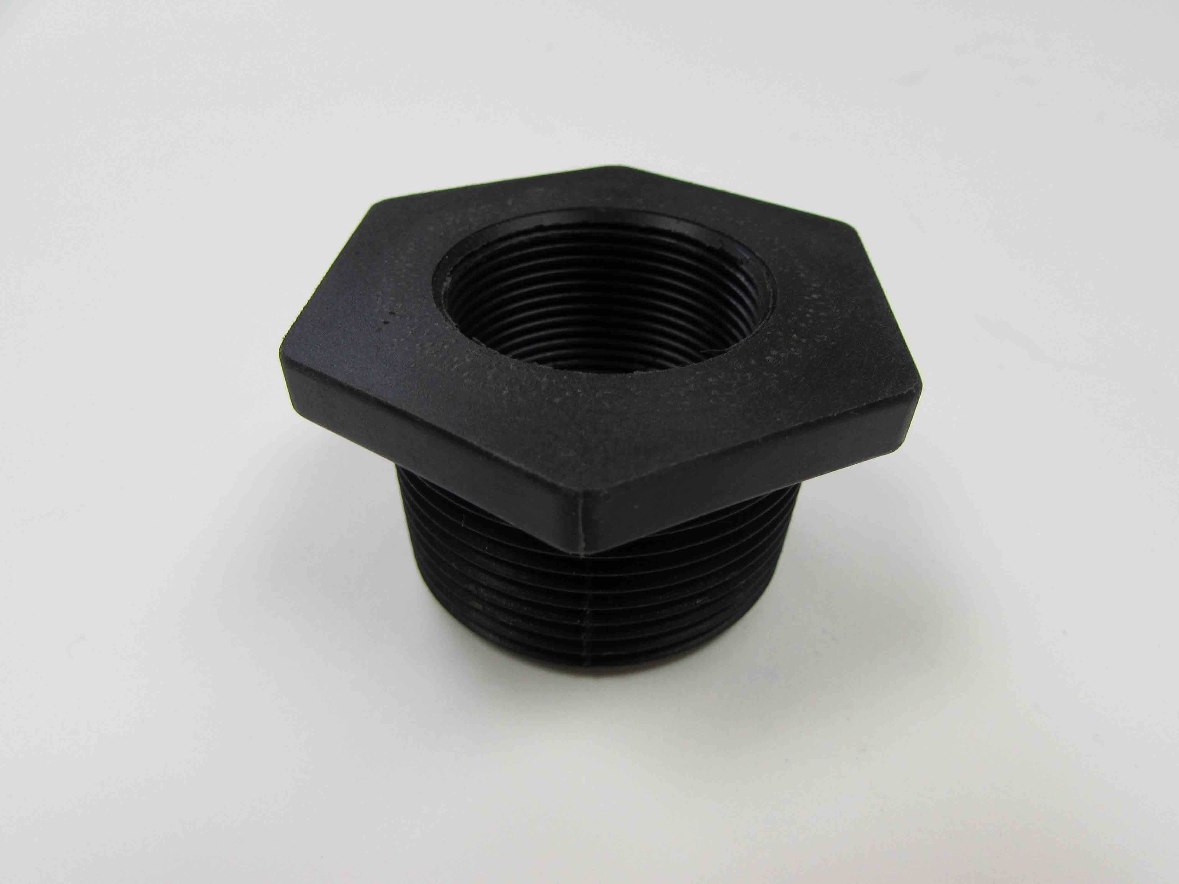 REDUCER, 30MM PROX | Super Products eStore