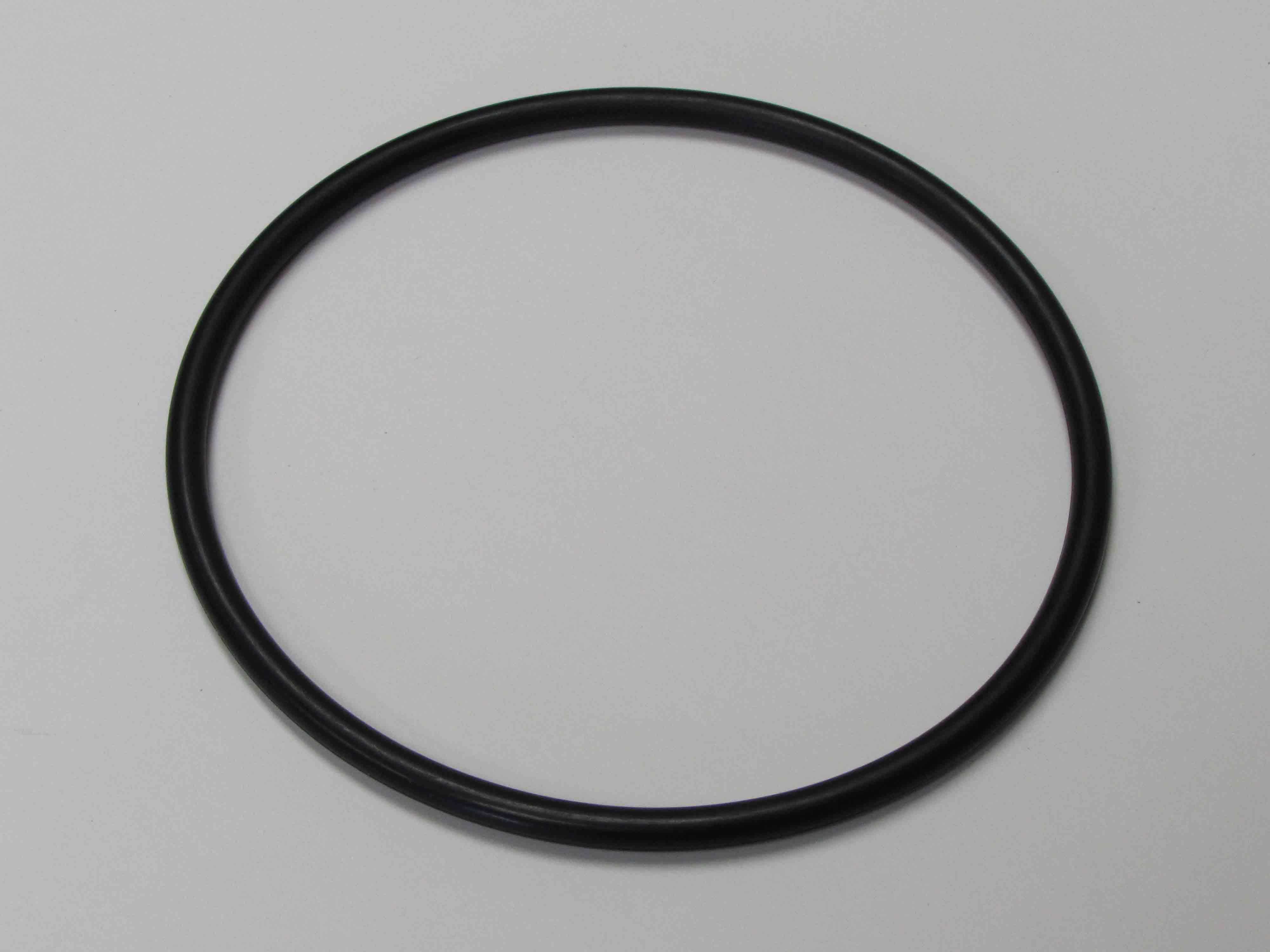 8'' O-RING | Super Products eStore