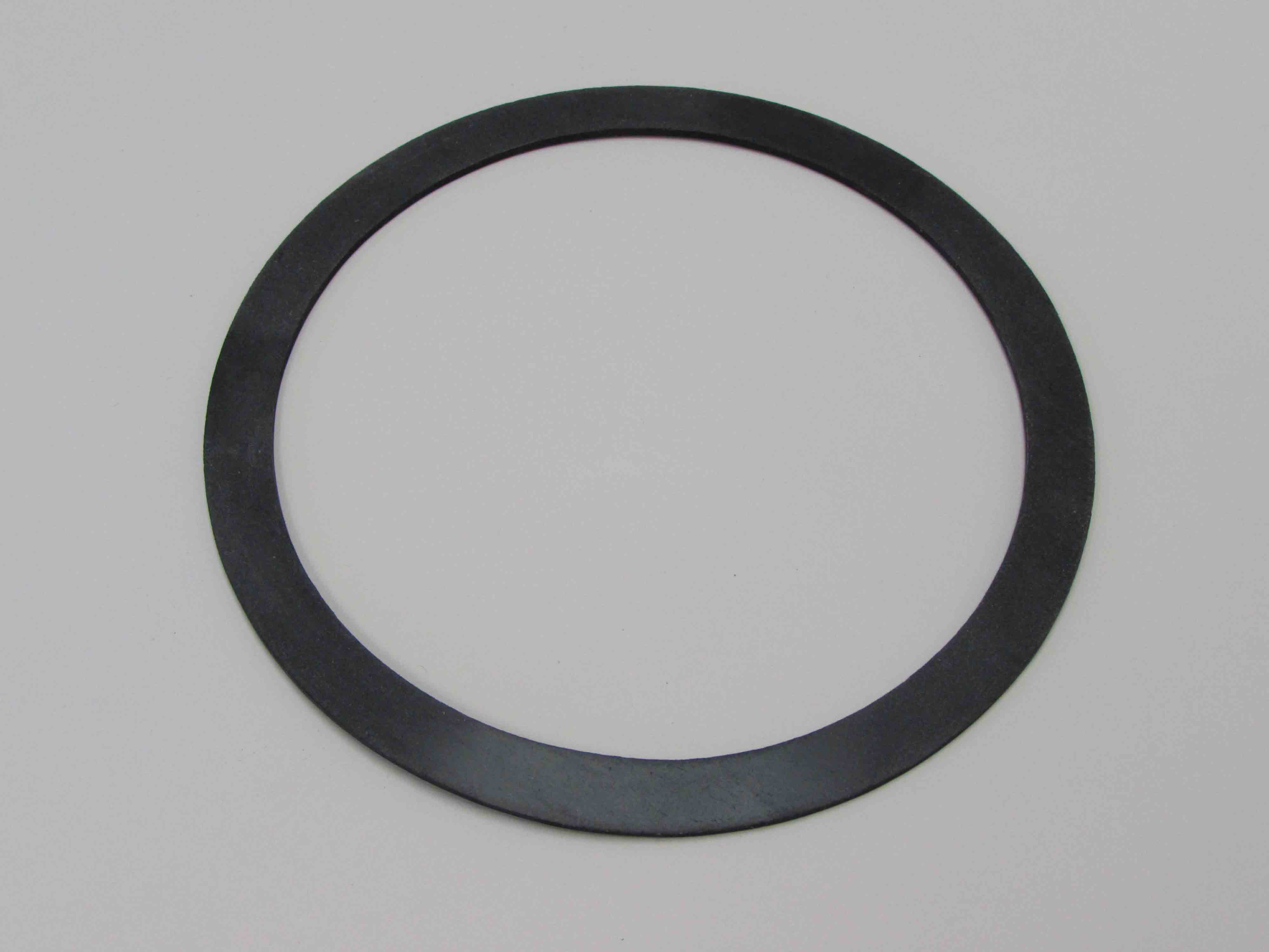 GASKET,SEPARATOR 1/4'' | Super Products eStore