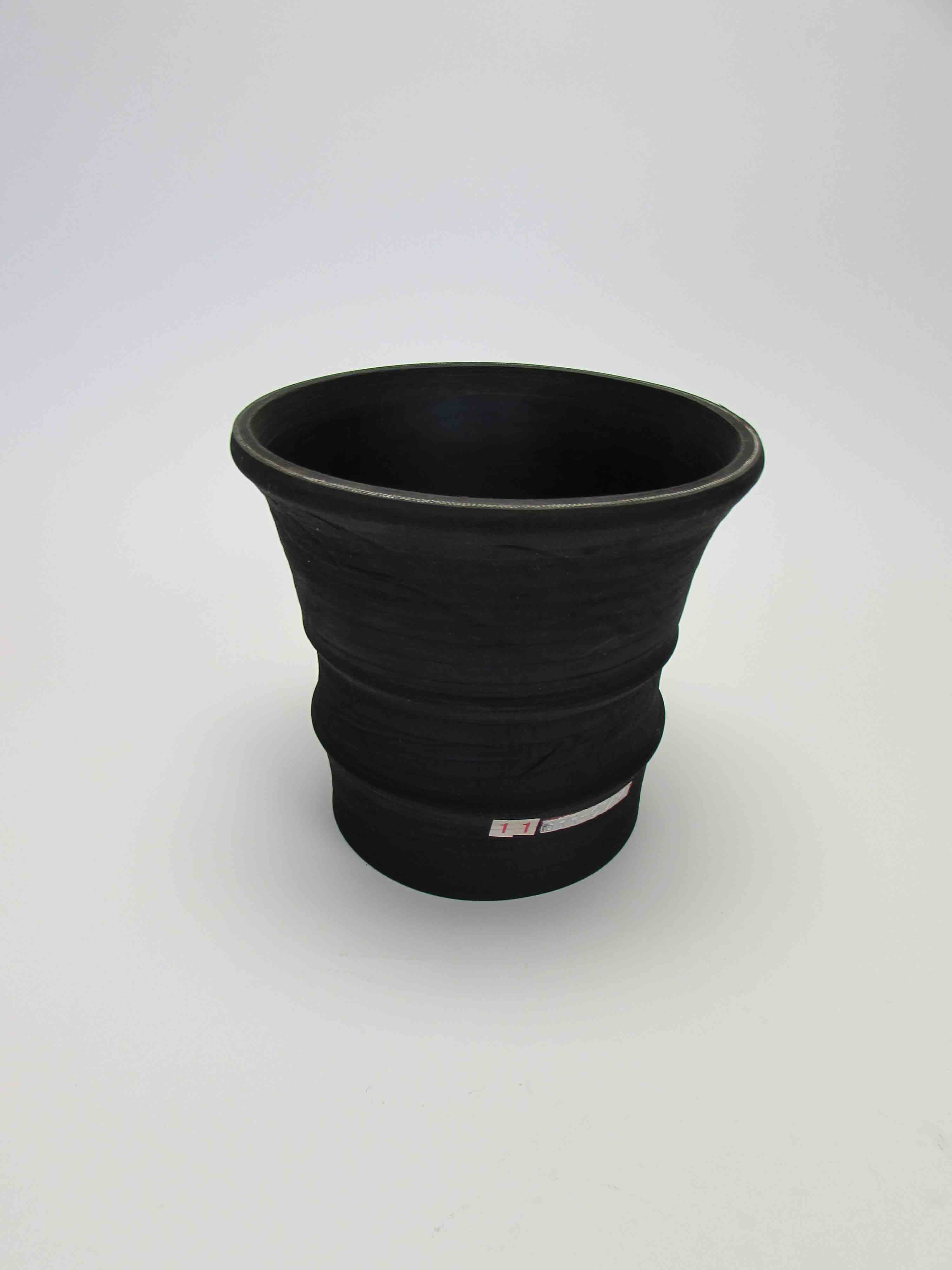 VACUUM INLET GASKET | Super Products eStore