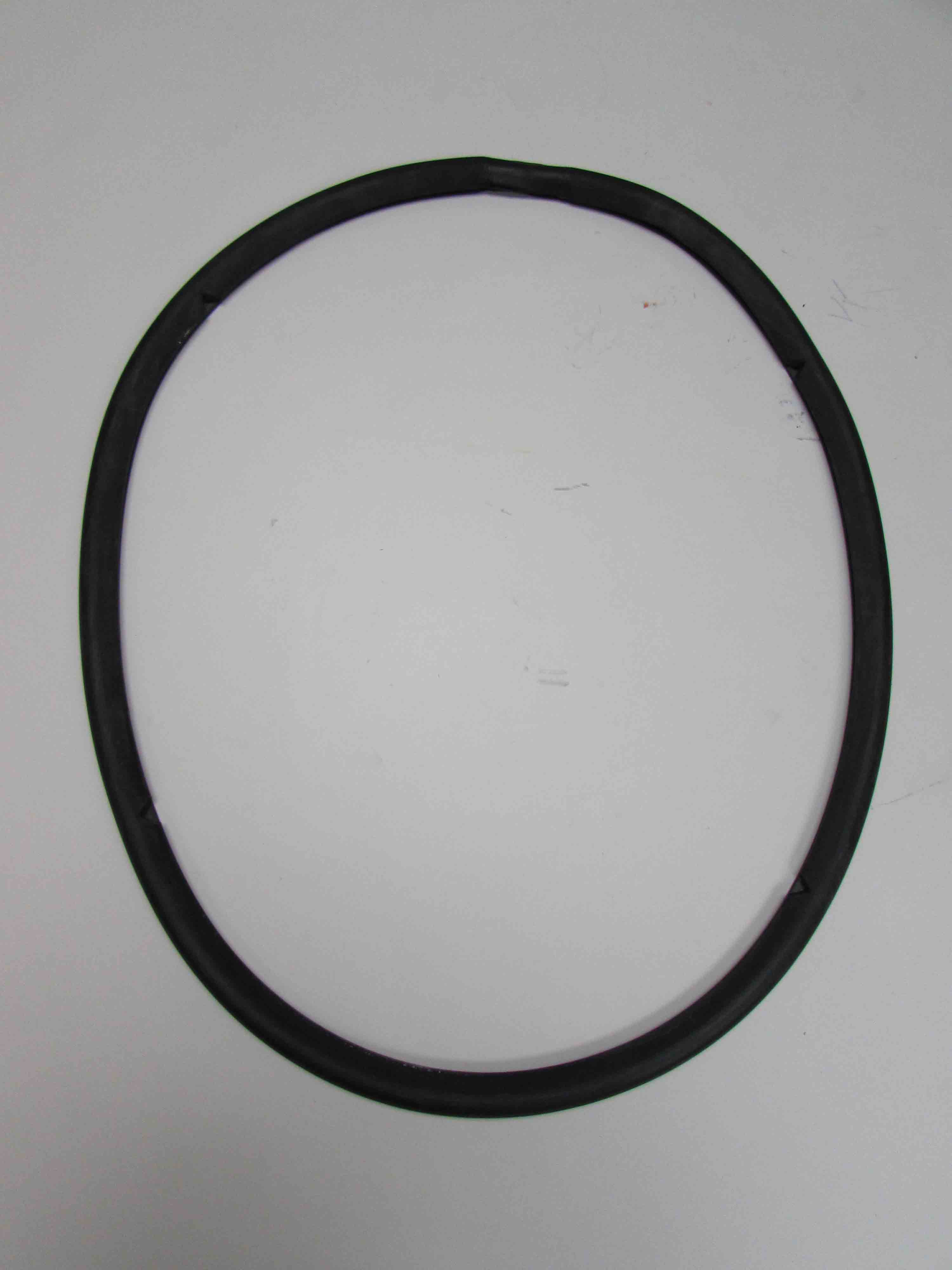 GASKET, CLEAN OUT DOOR (OLD ST | Super Products eStore