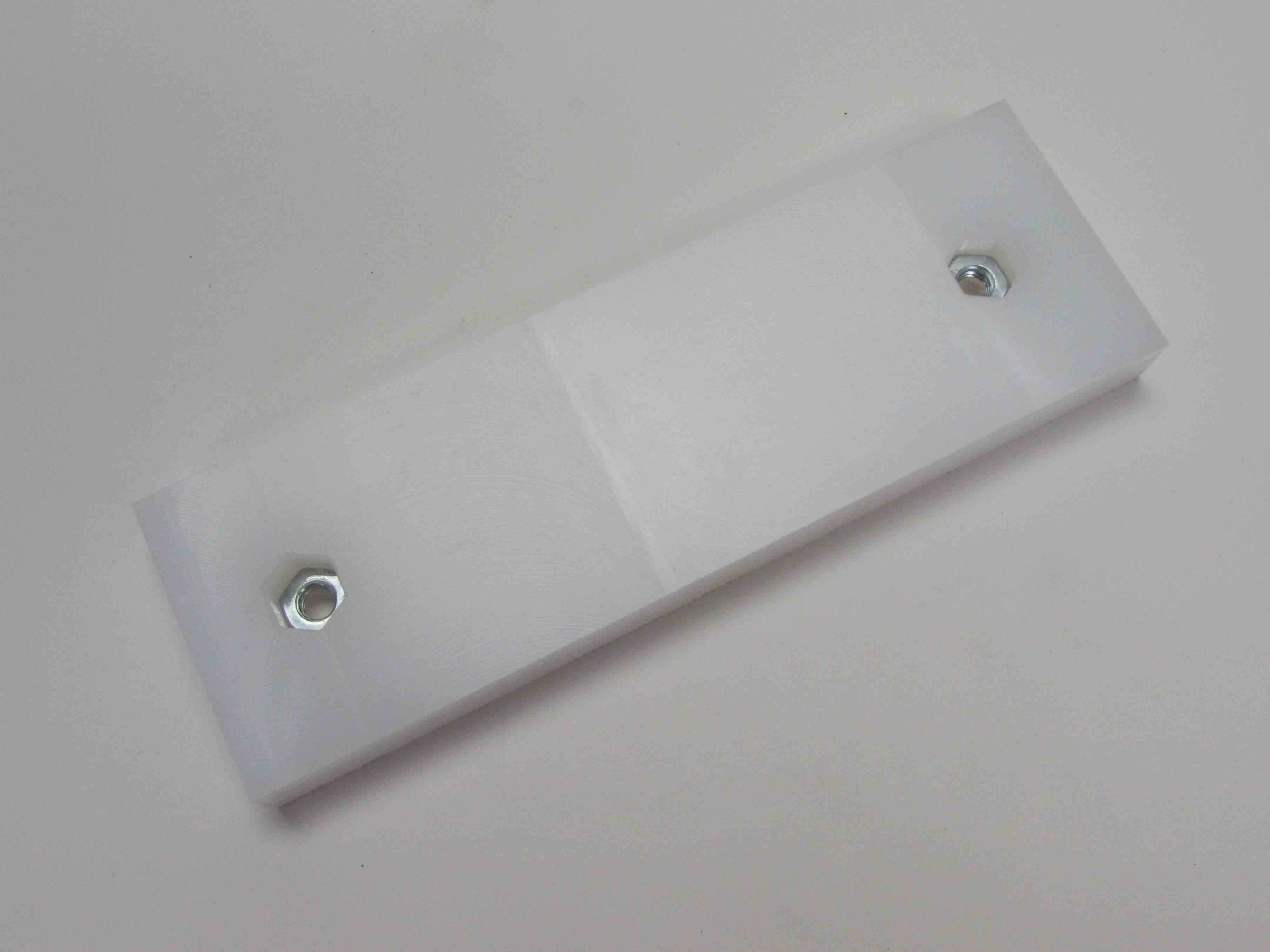 SLIDER, BOOM | Super Products eStore