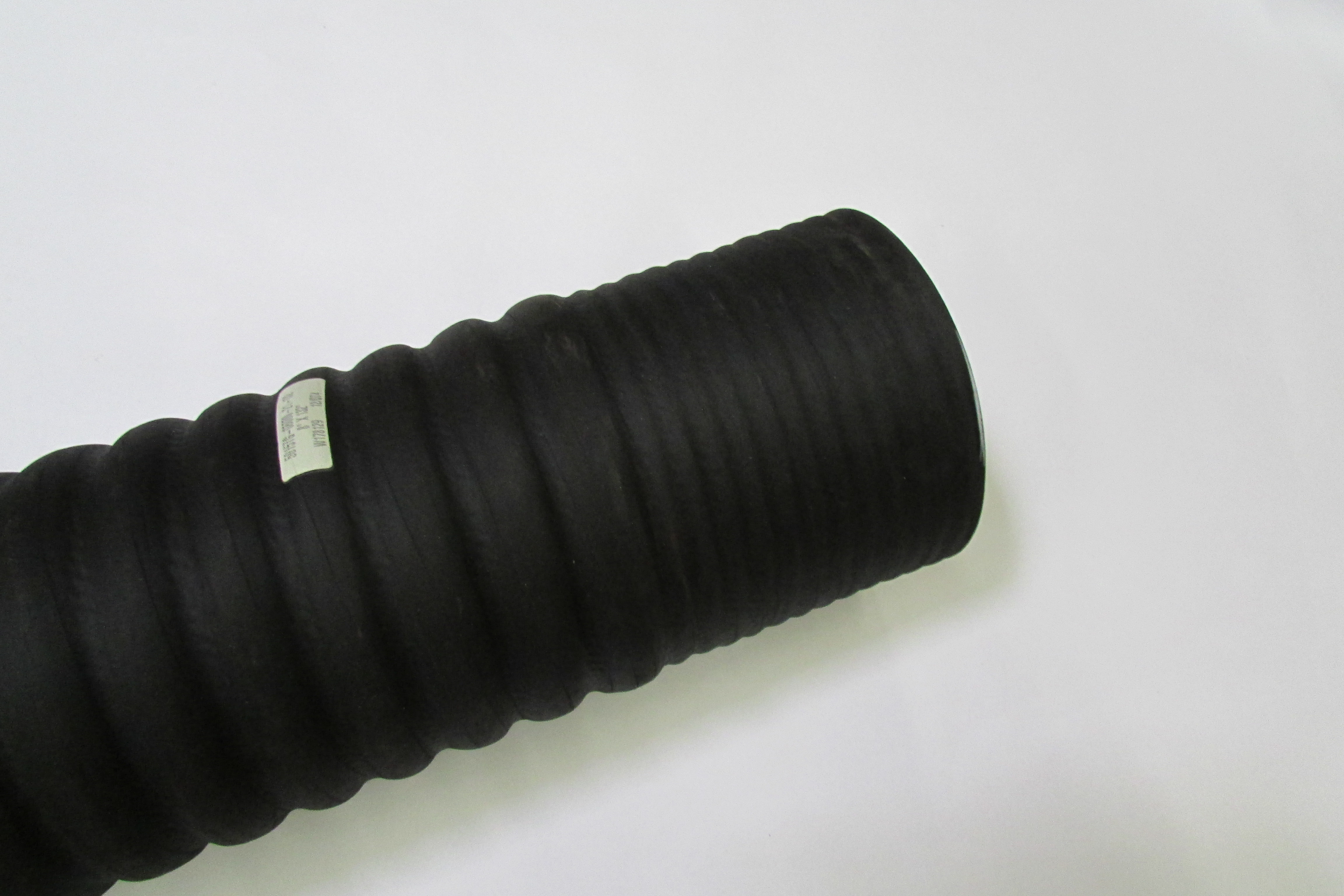 HOSE,PORT HEAVY DUTY 8'' X 5' | Super Products eStore