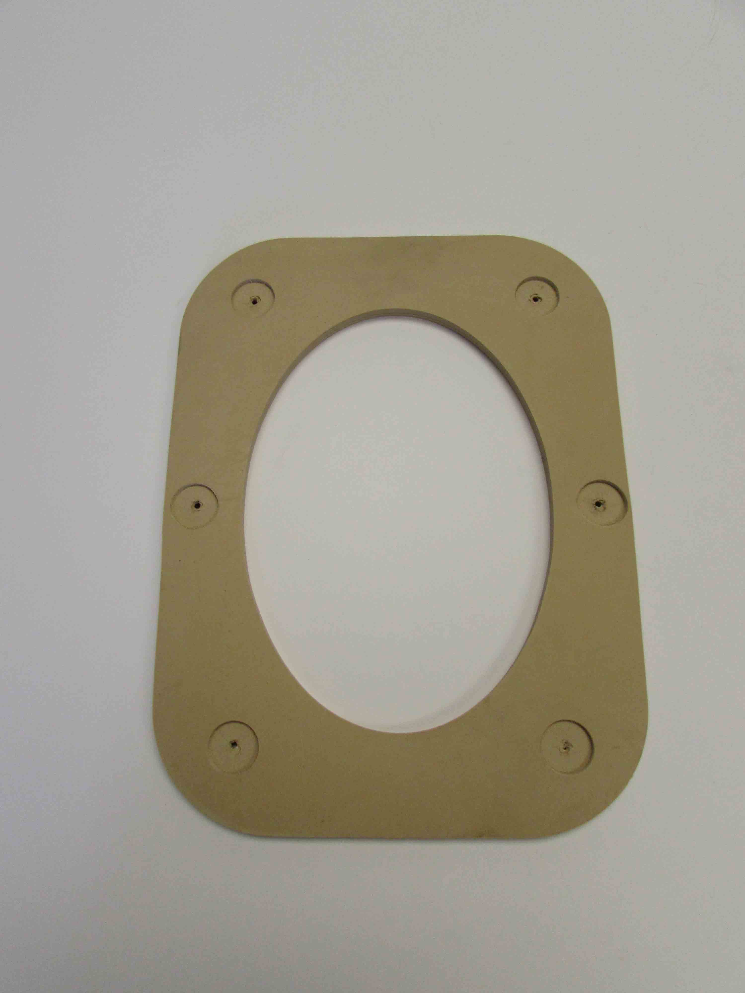 GASKET,MAKE/BREAK-CAMEL(O.75 | Super Products eStore