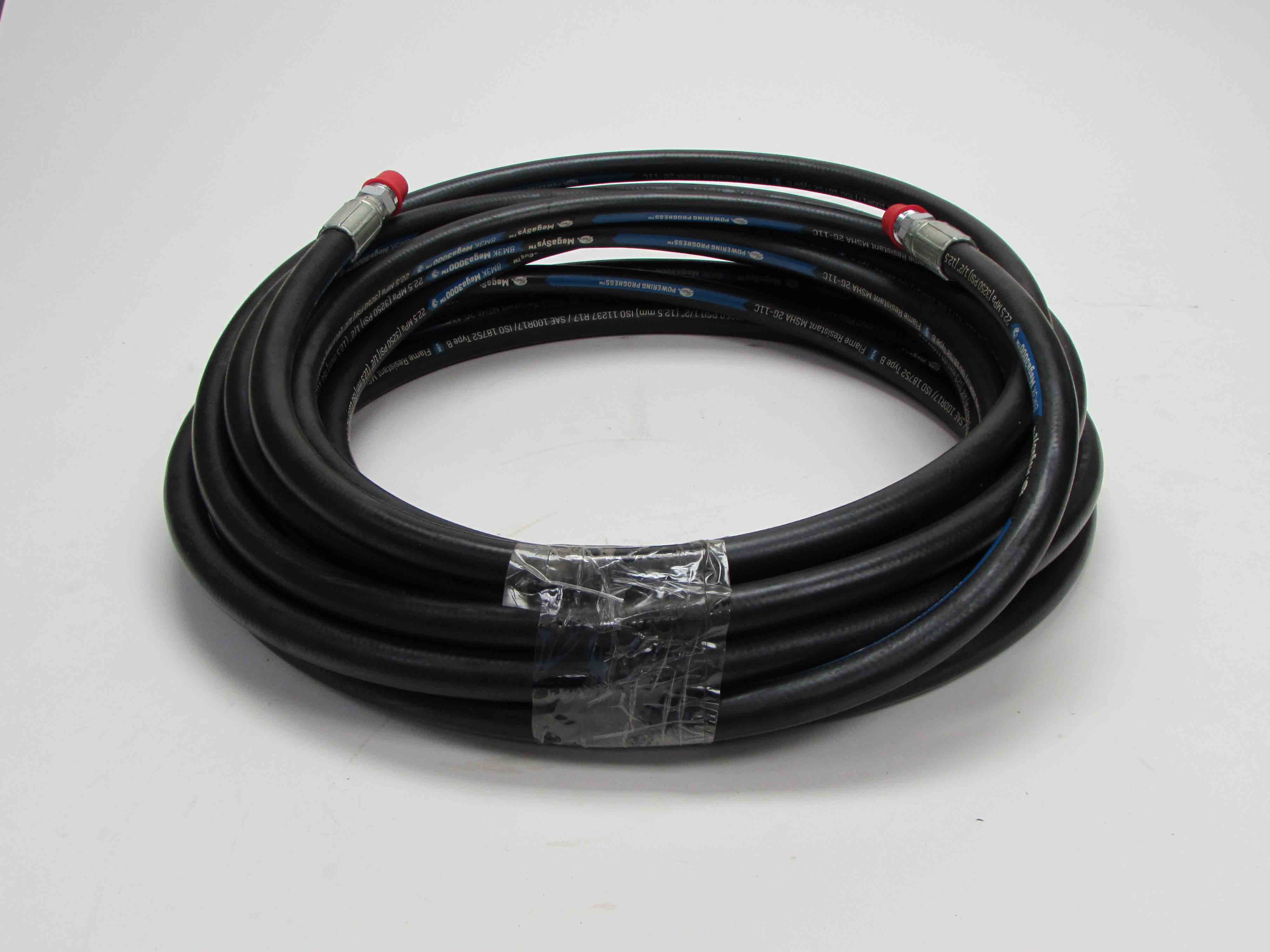 HOSE,HYD.(R1) .50 X 600.00'' | Super Products eStore