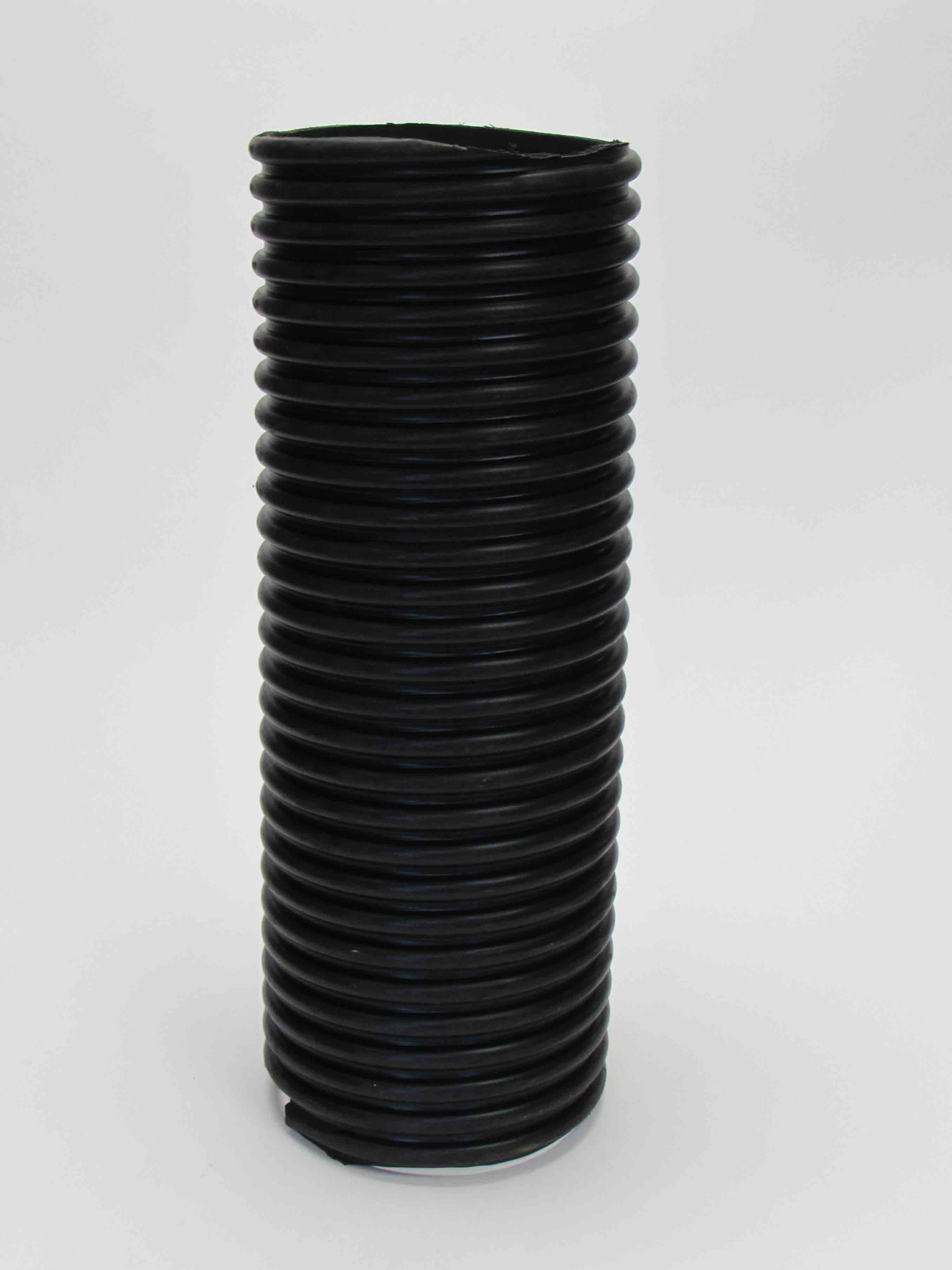 HOSE,MATL.HANDLING 10'' X 27'' | Super Products eStore