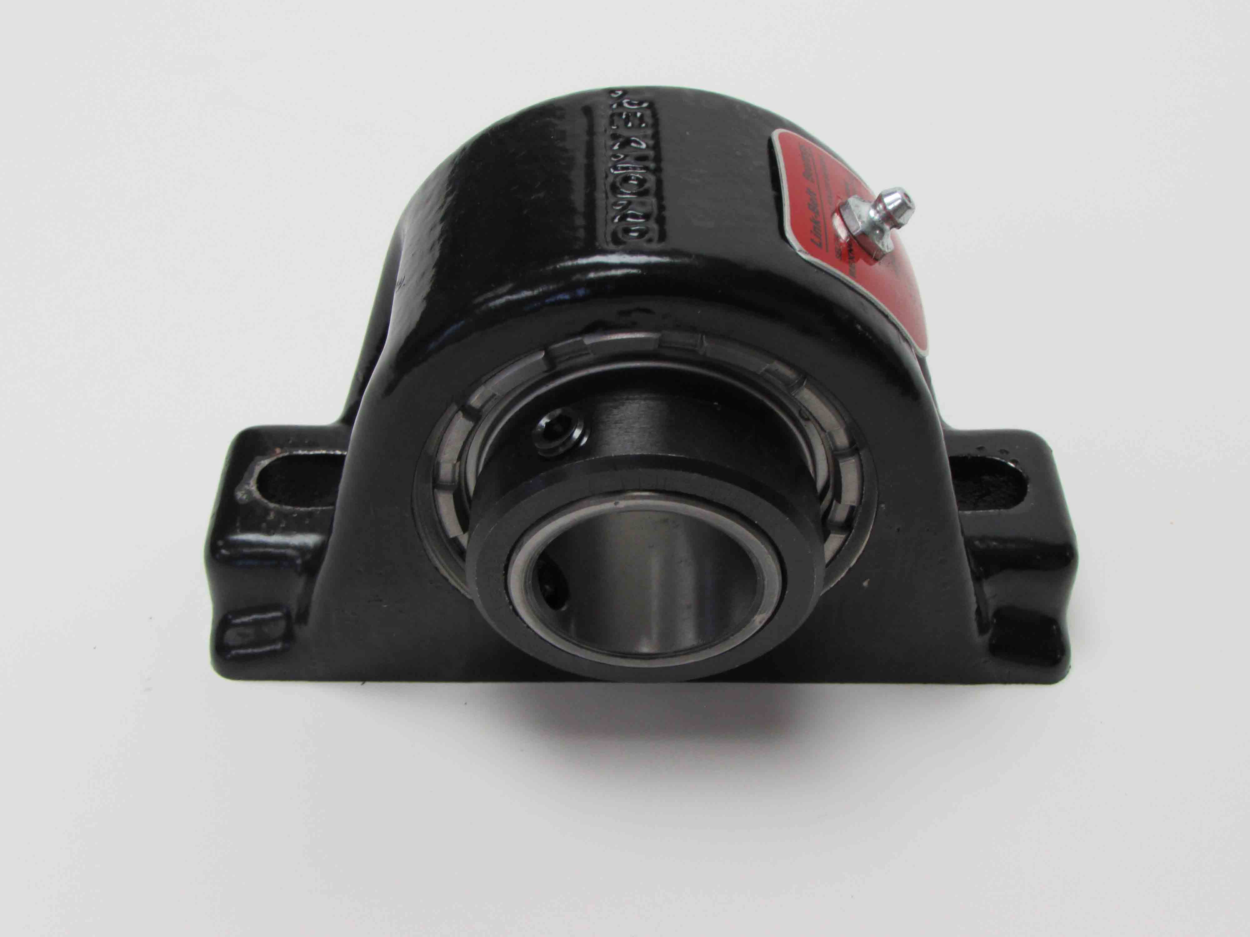 BEARING, PILLOW BLOCK 1.44 | Super Products eStore