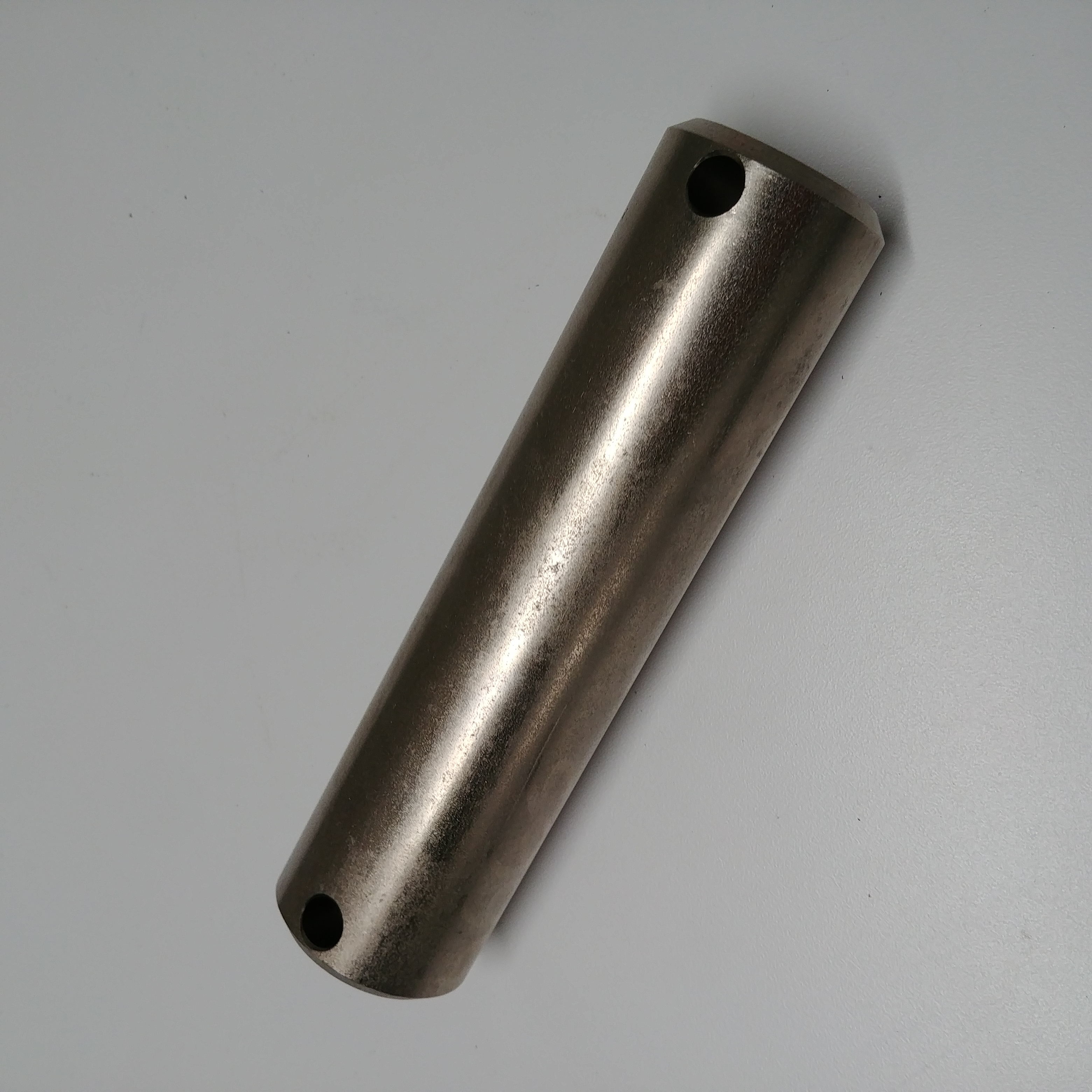 PIN, CYLINDER, BODY LIFT | Super Products eStore