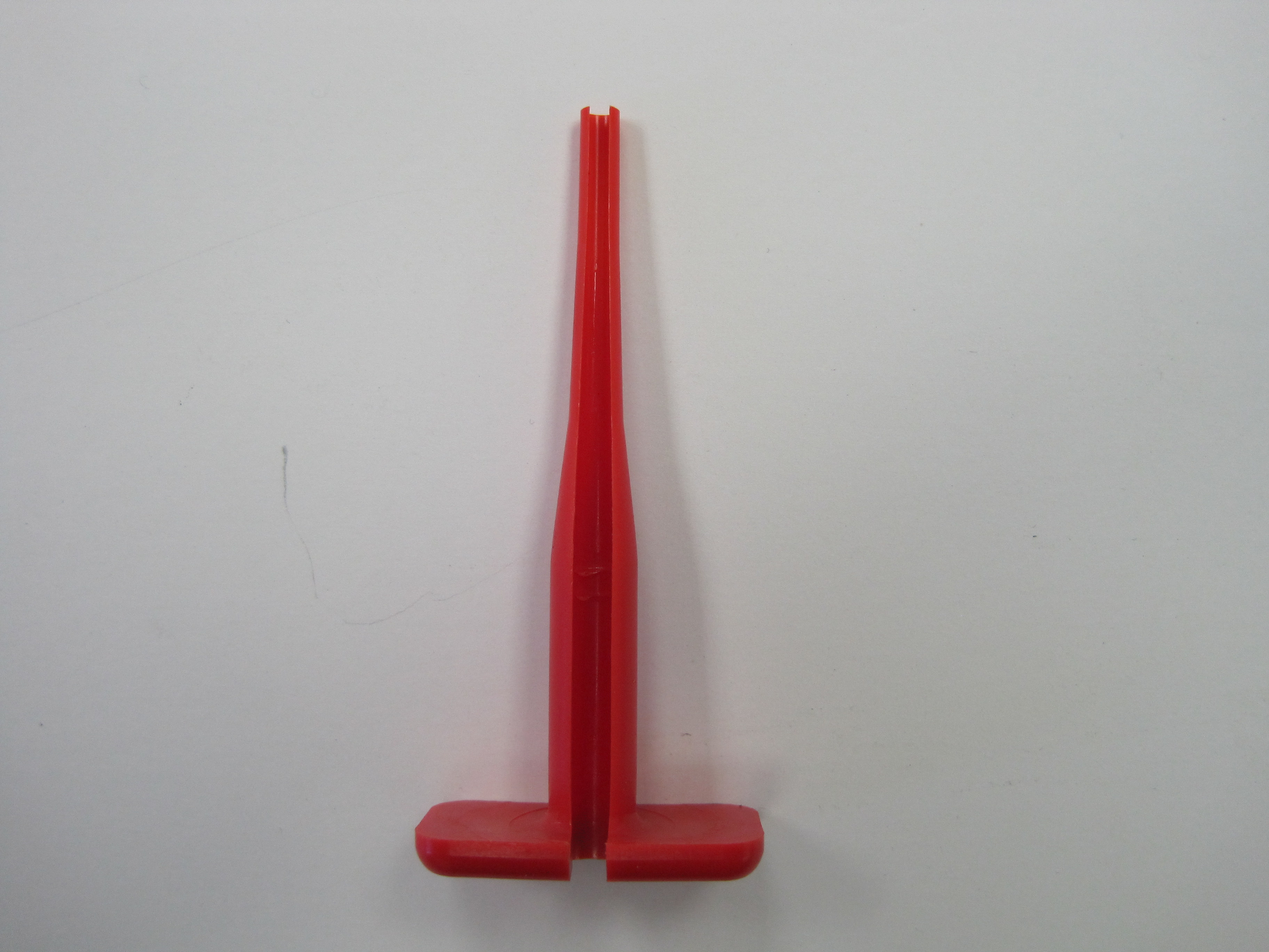 TOOL, EXTRACTOR - DEUTSCH | Super Products eStore