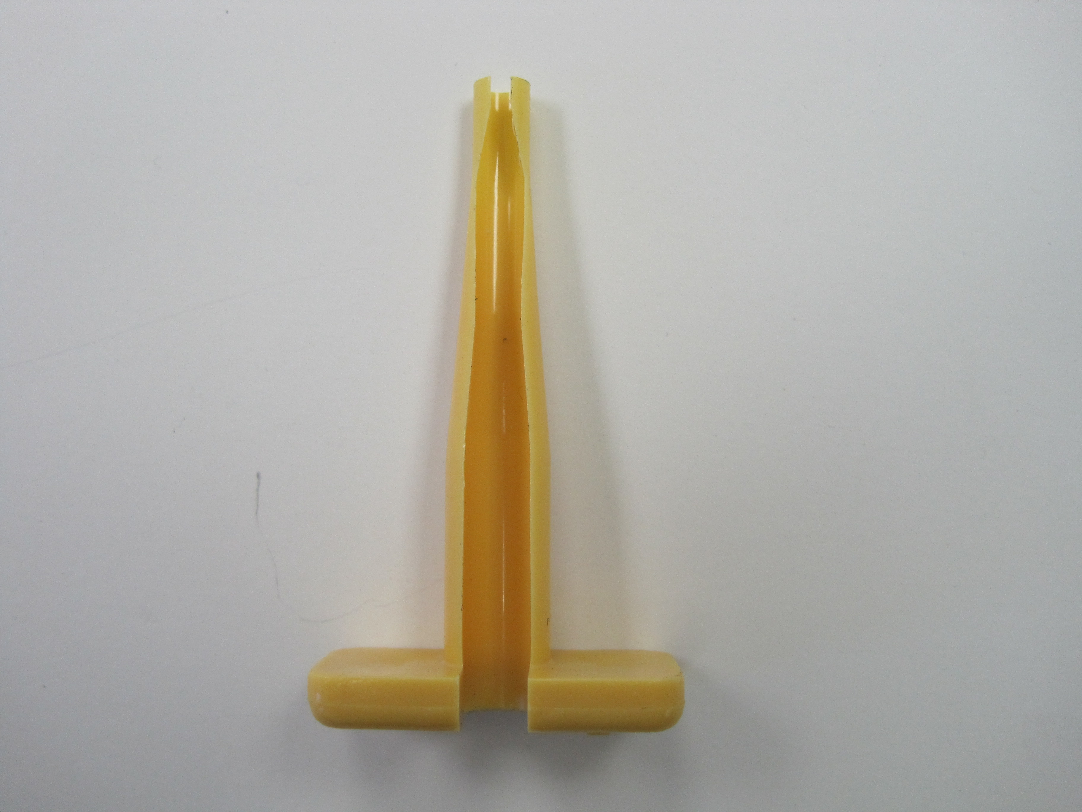 TOOL, EXTRACTOR (DEUTSCH) | Super Products eStore