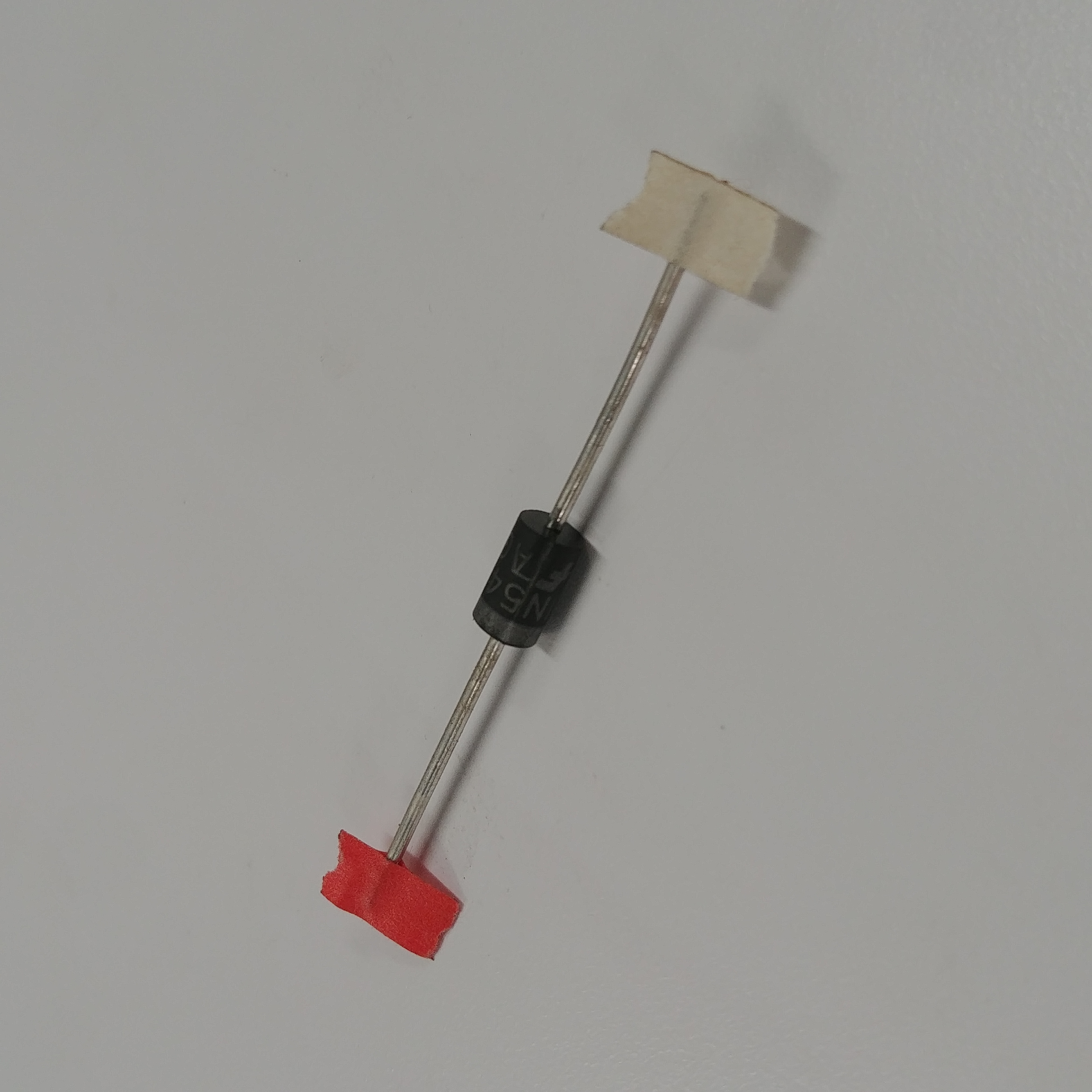DIODE, 3-AMP, 1000 VOLT | Super Products eStore