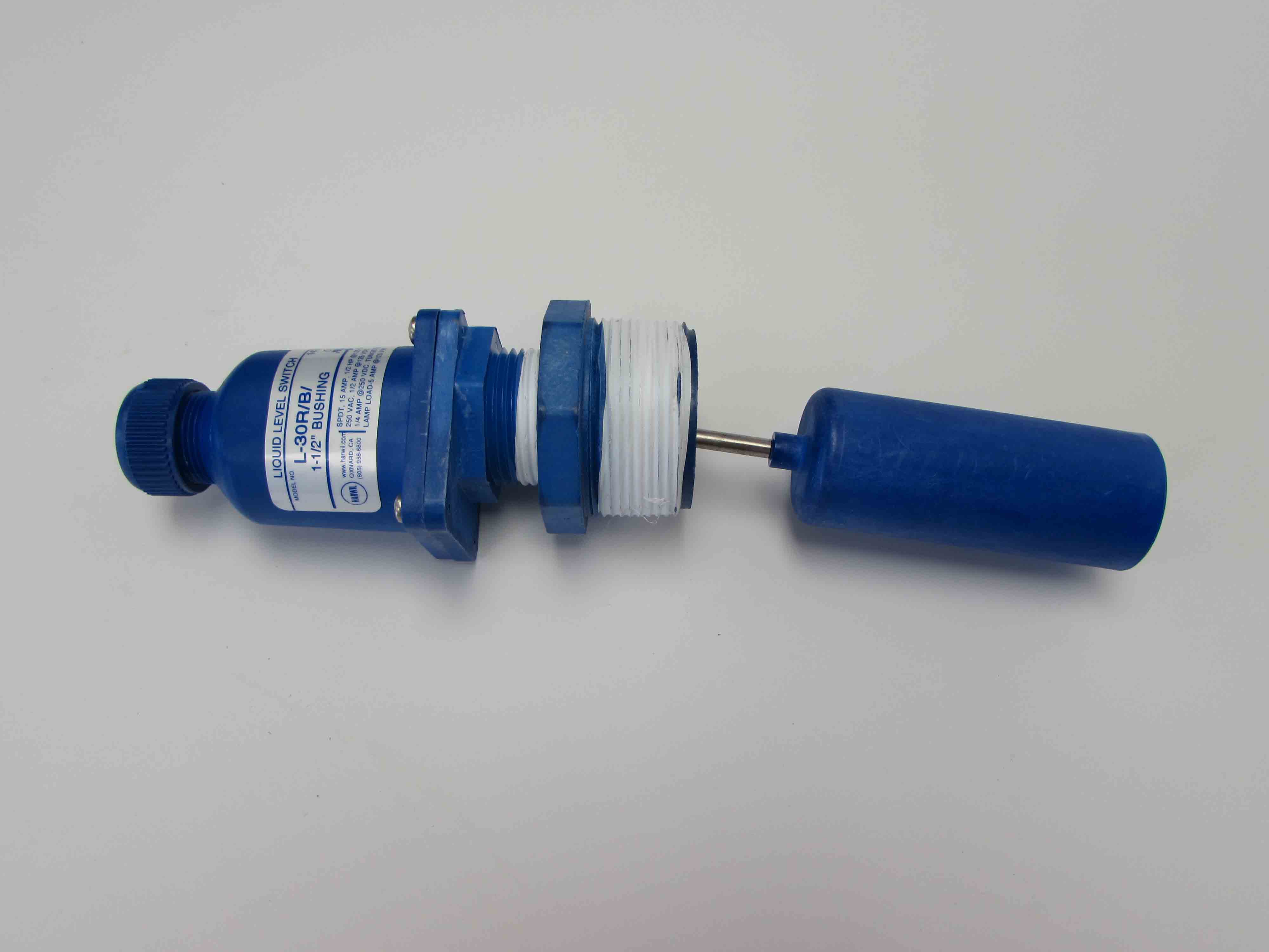 SWITCH, LIQUID LEVEL | Super Products eStore