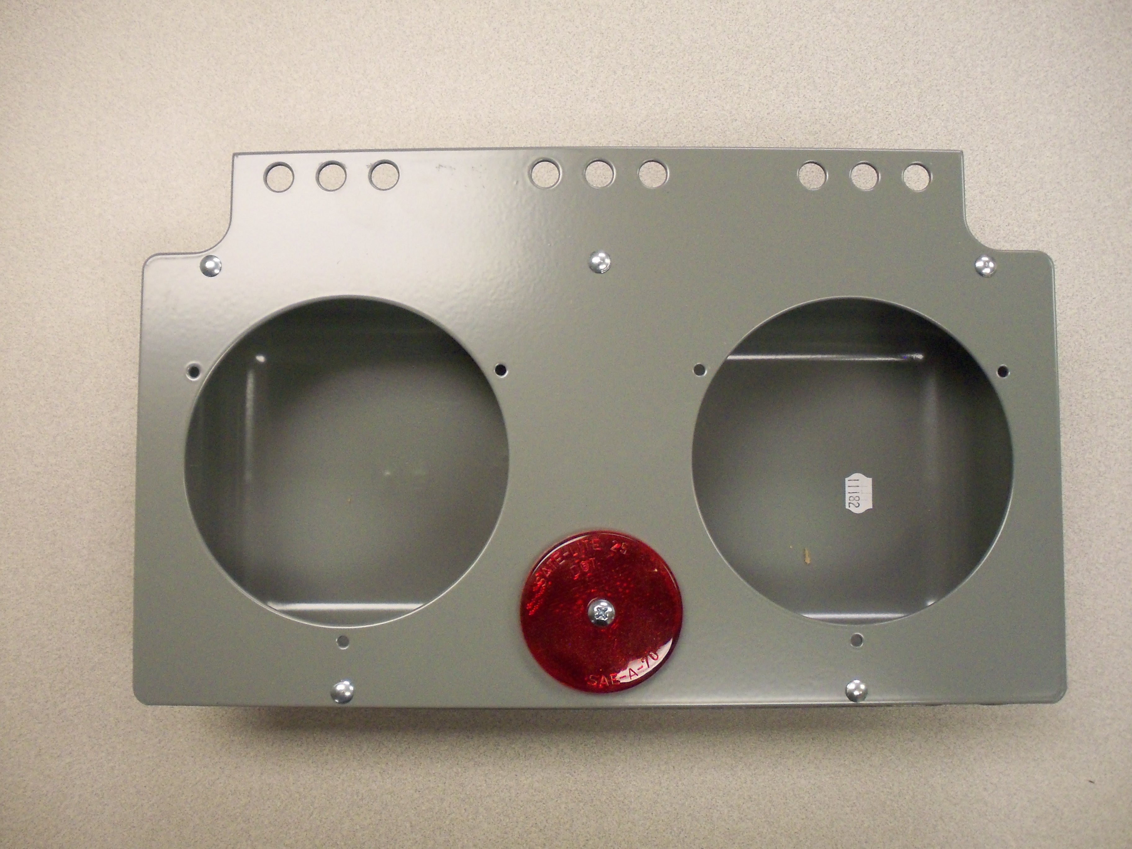 MODULE, TWO LIGHT | Super Products eStore