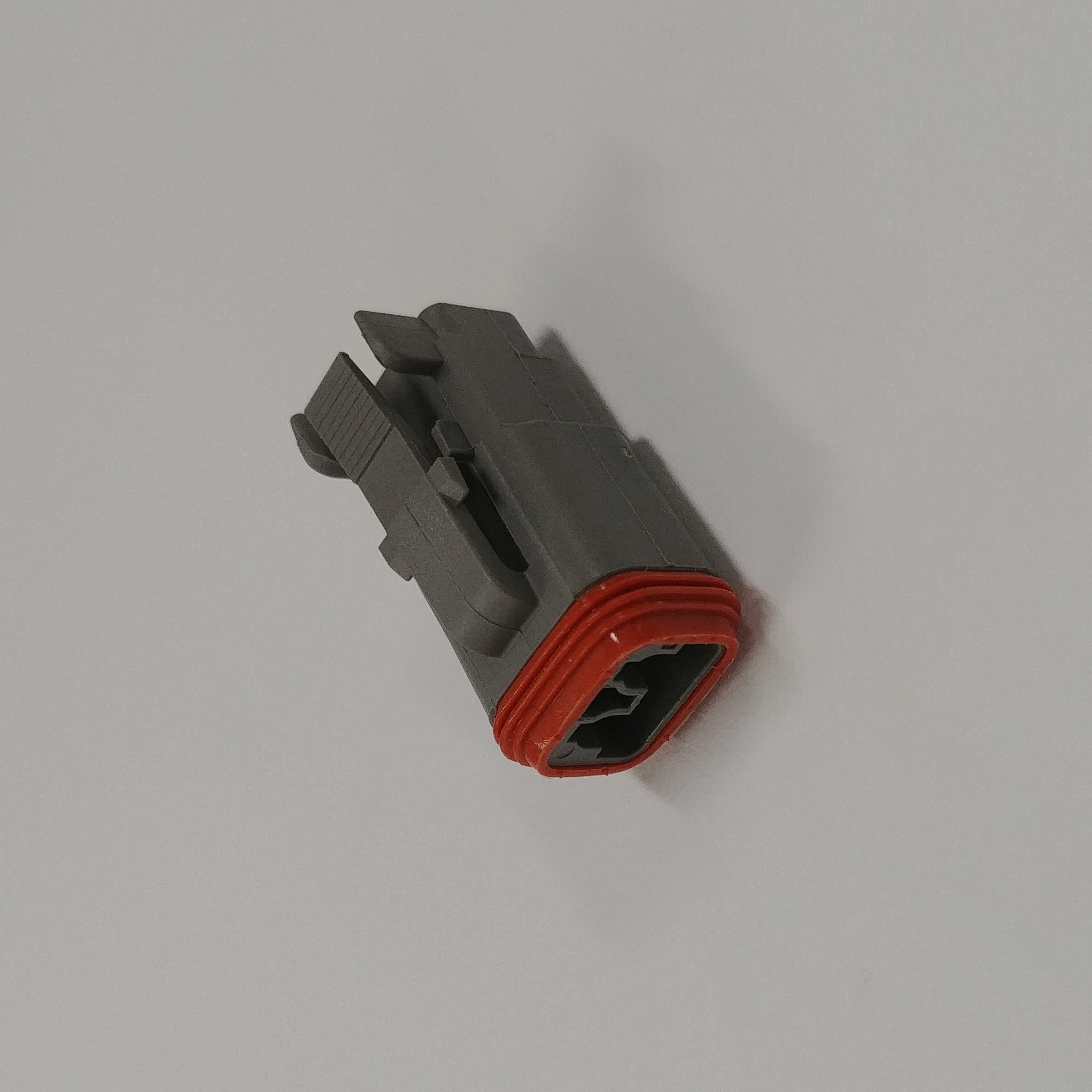 PLUG, 2-WAY DT | Super Products eStore