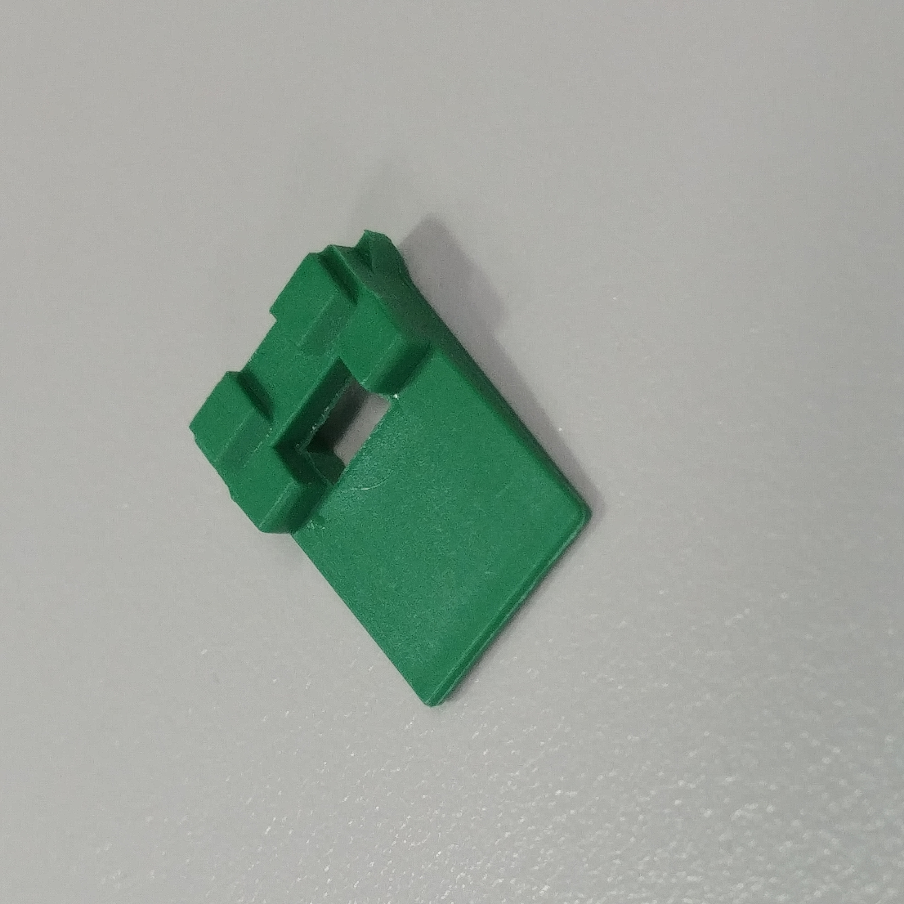 SECONDARY LOCK, W2P (DEUTSCH) | Super Products eStore