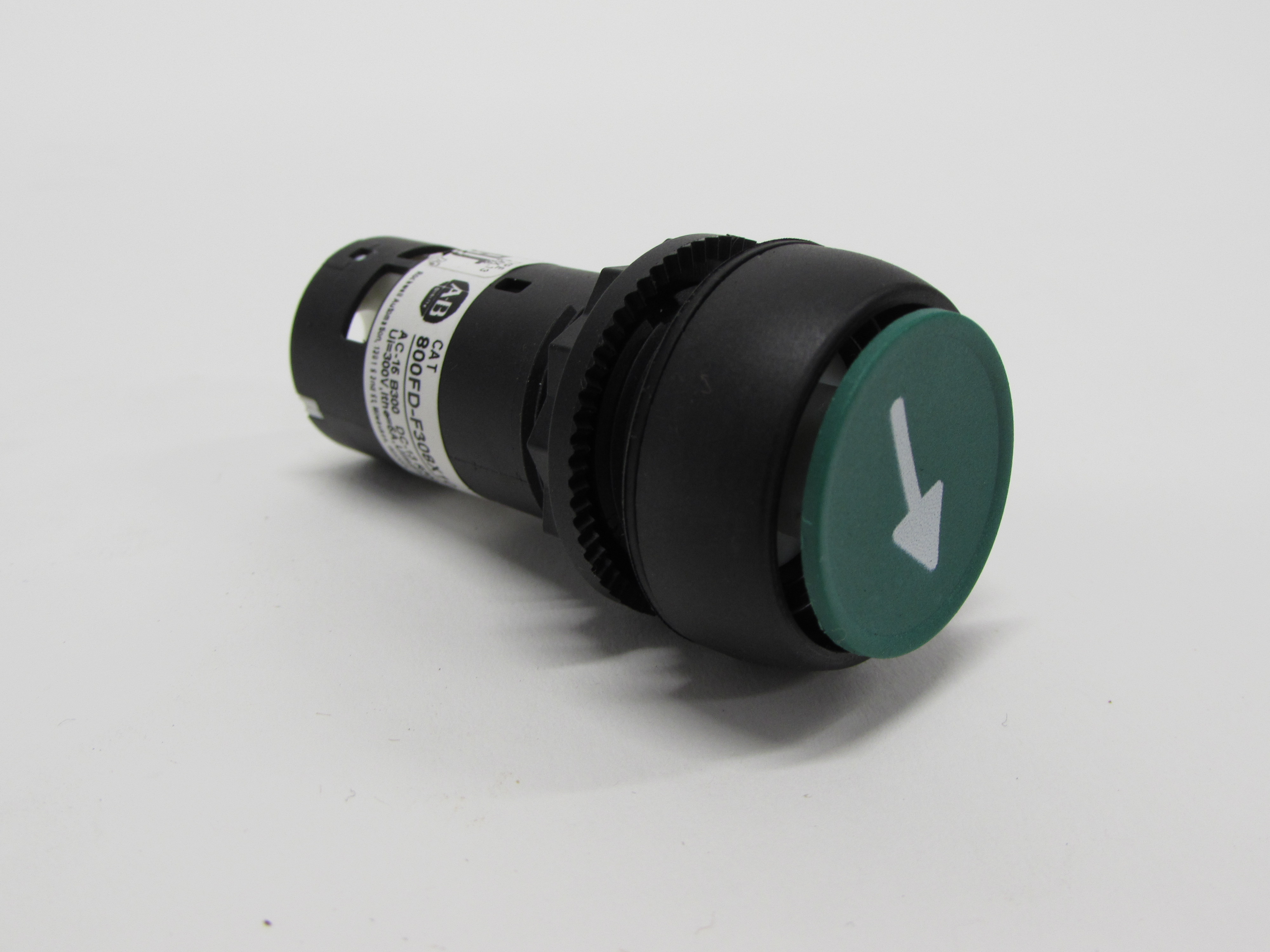 SWITCH, PUSH ARROW SPREC | Super Products eStore