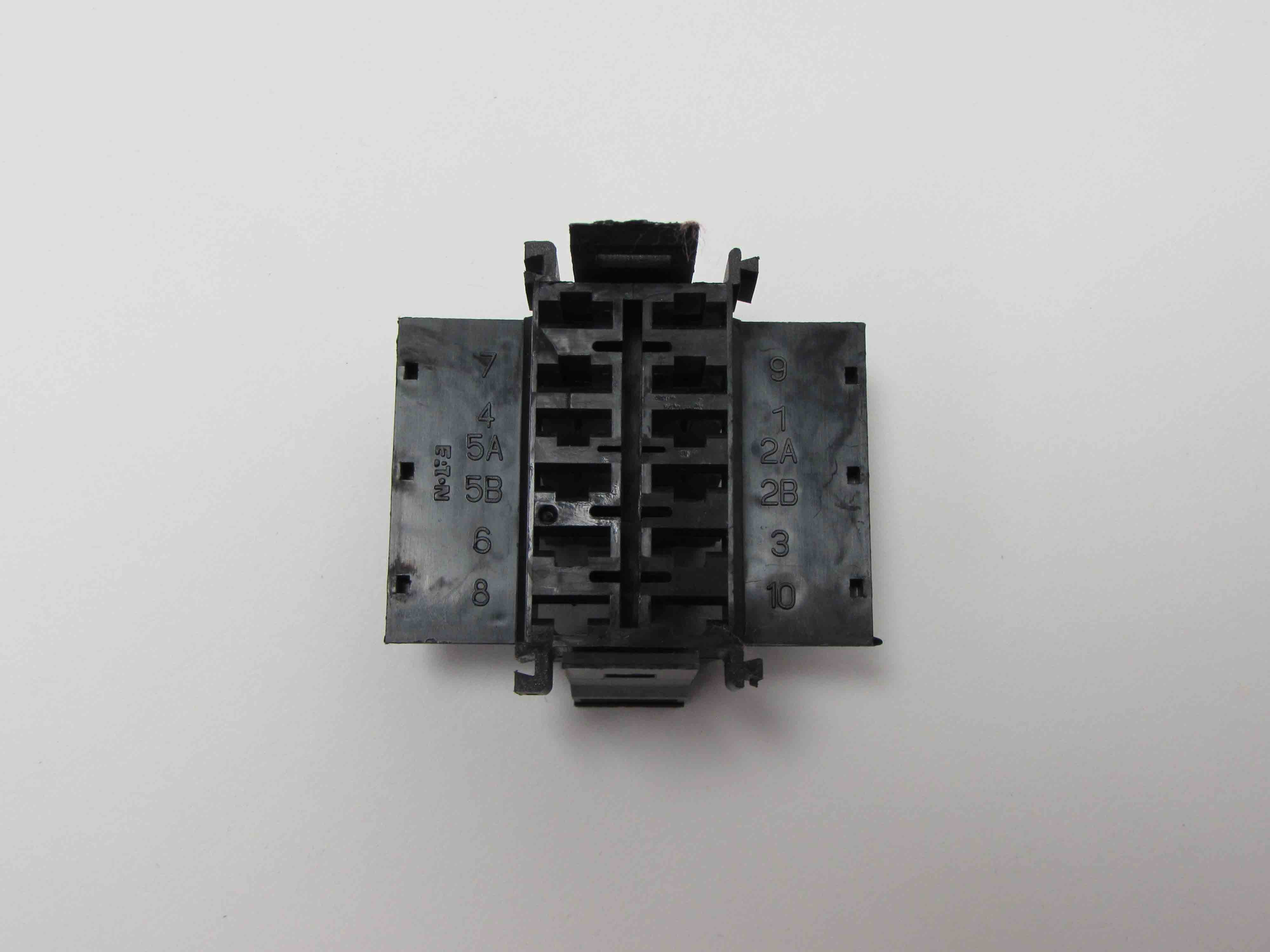 CONNECTOR, ROCKER | Super Products eStore