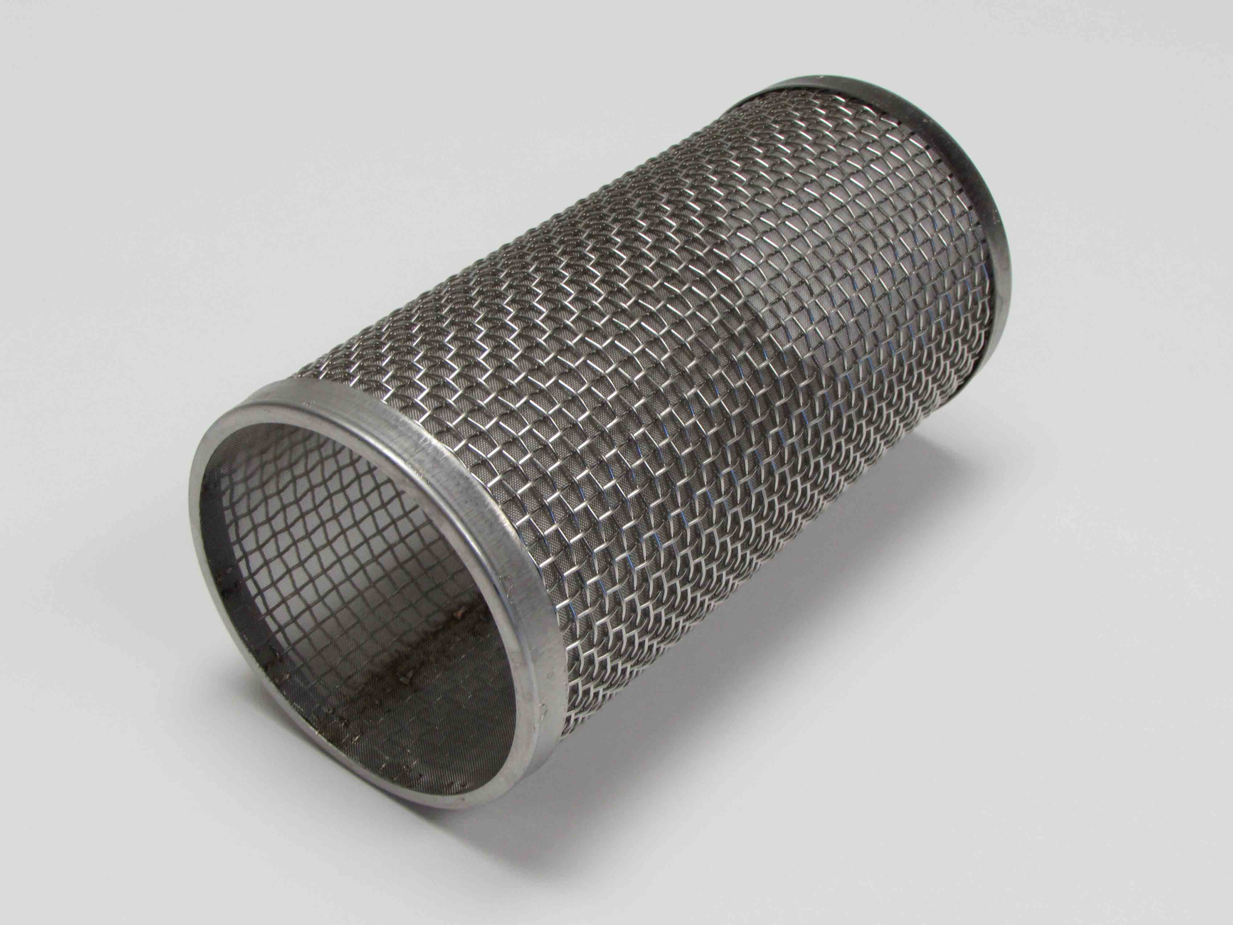 SCREEN, SUCTION 3.0 | Super Products eStore