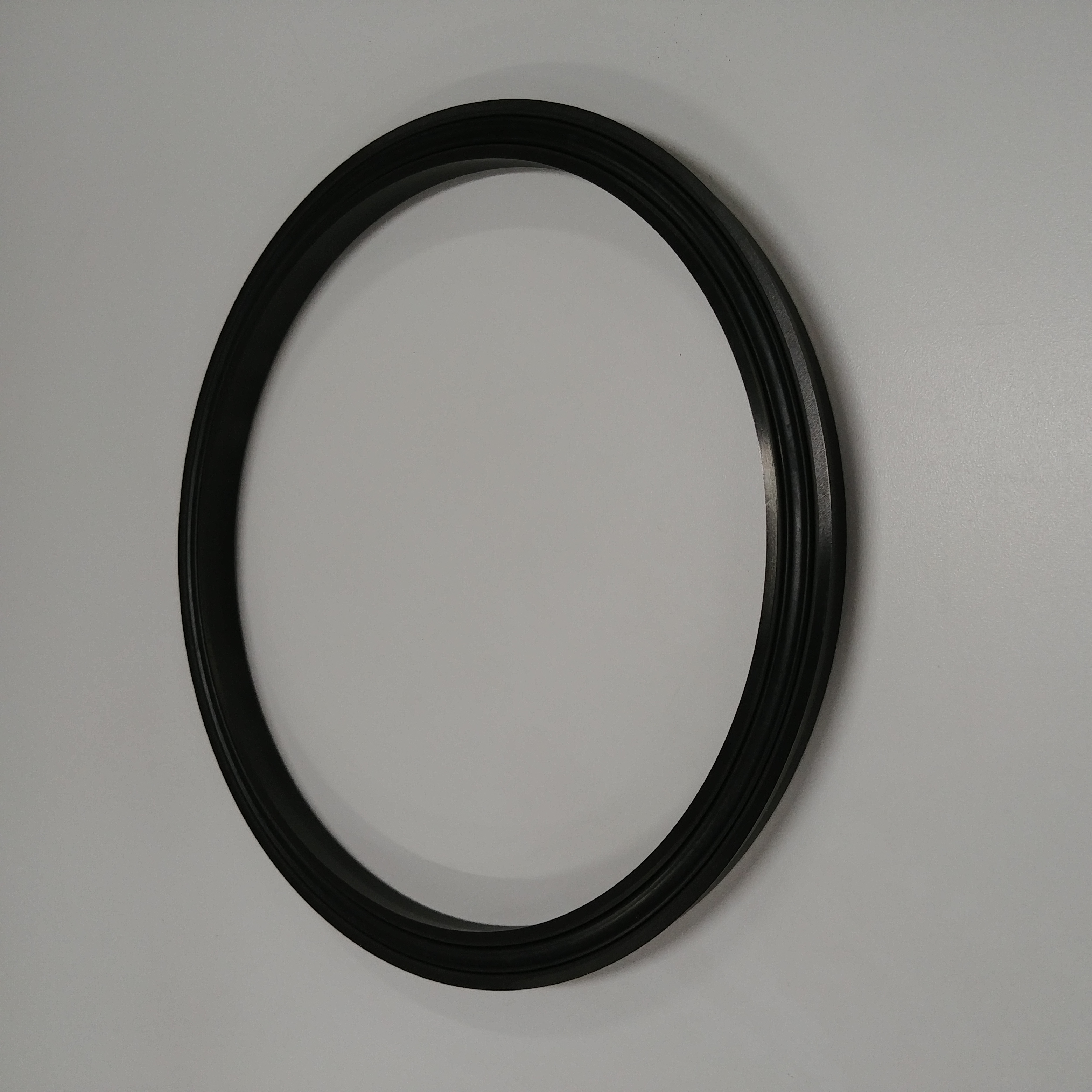 SEAL, BOOM 8'' | Super Products eStore