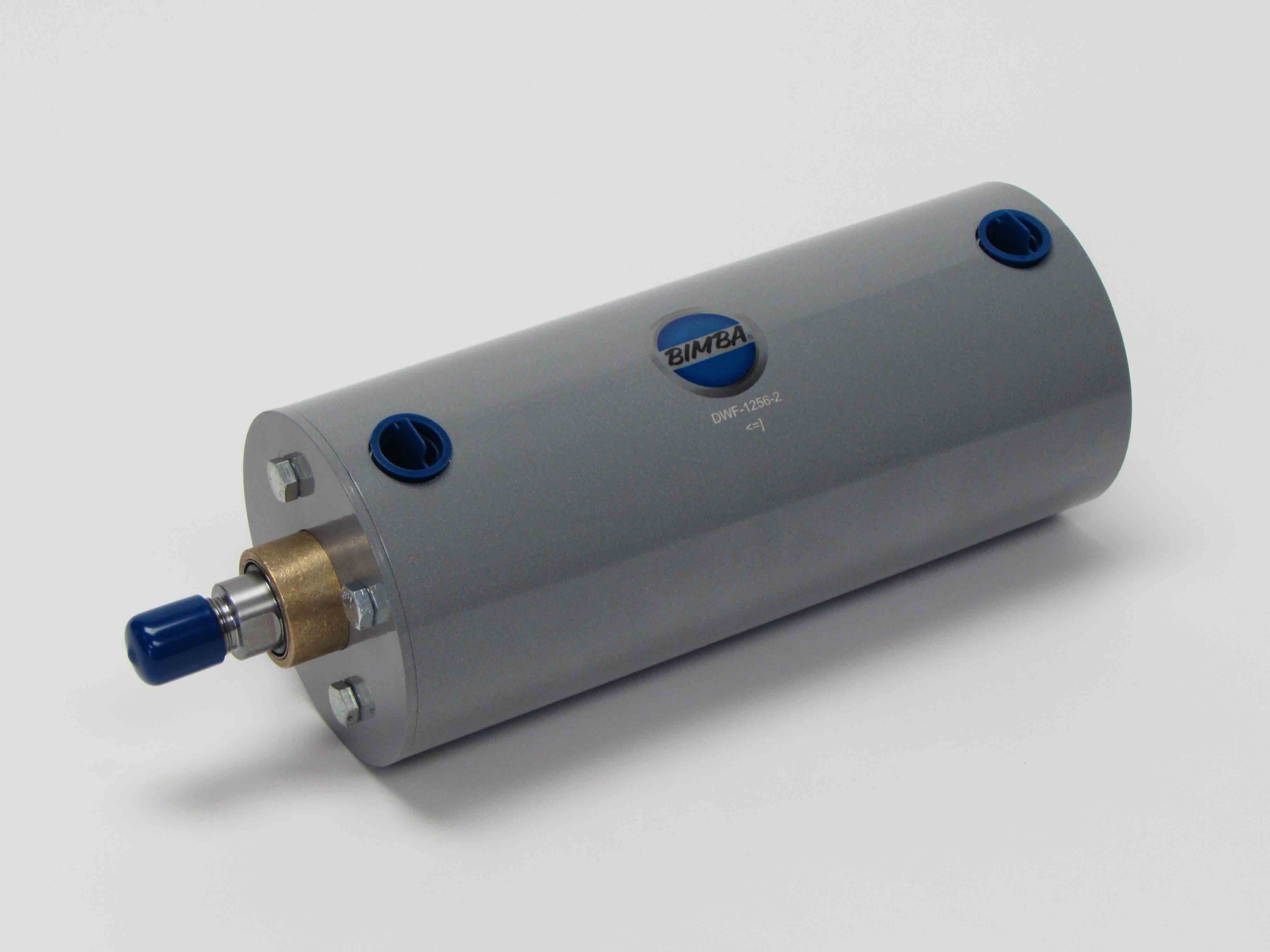 AIR CYLINDER | Super Products eStore