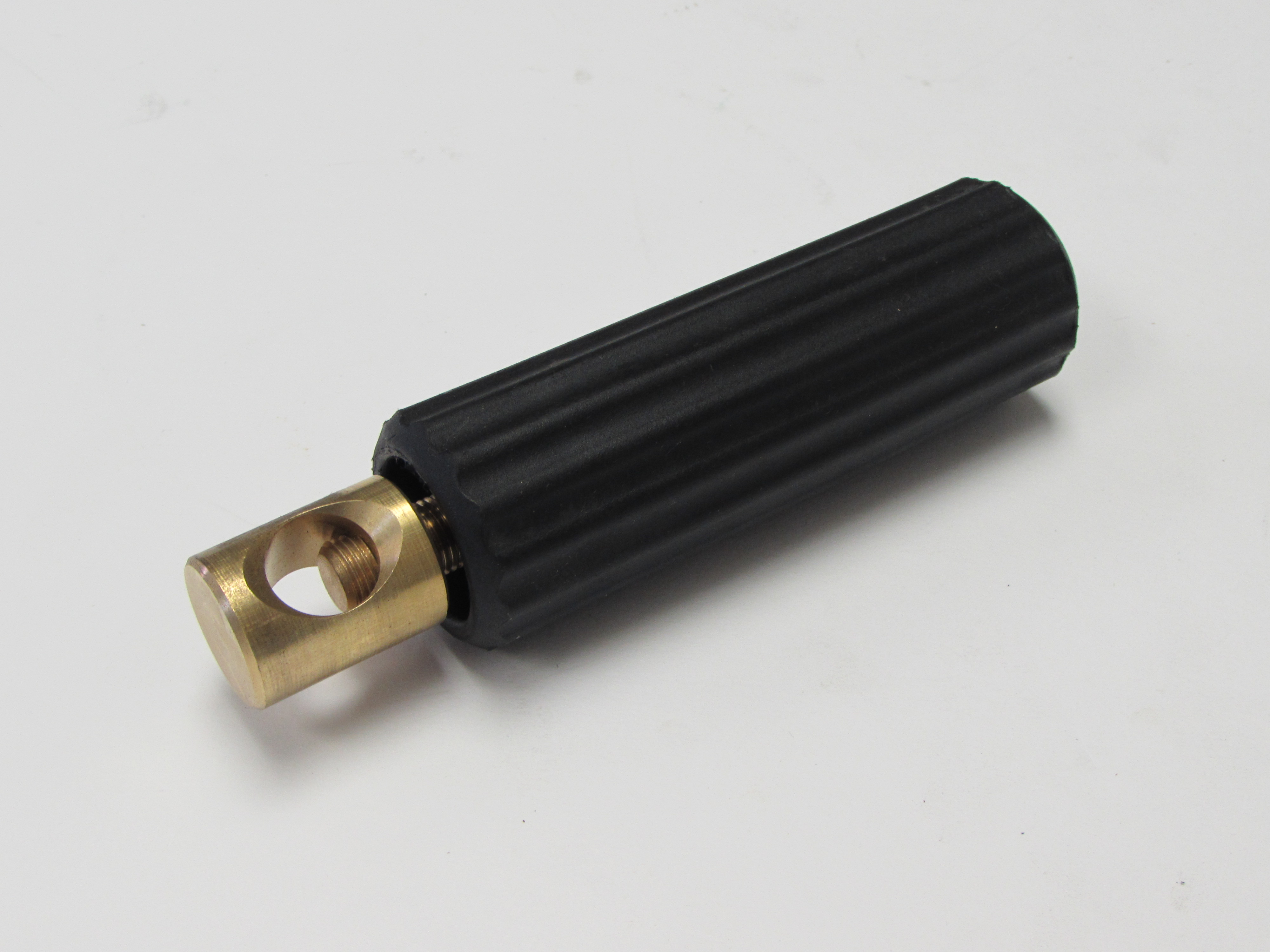 LANCE HANDLE | Super Products eStore