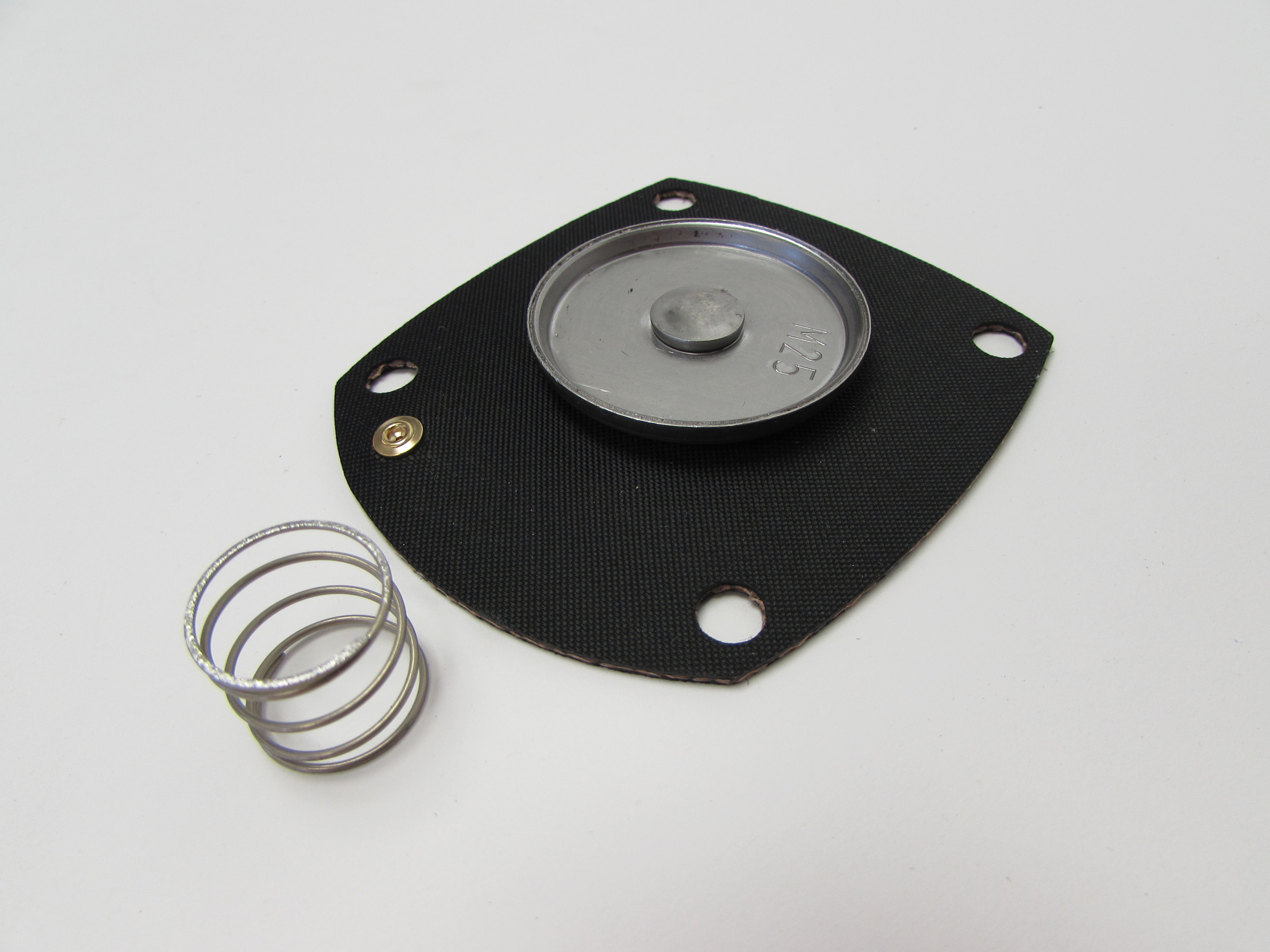 DIAPHRAM REPAIR KIT*6000-01895 | Super Products eStore