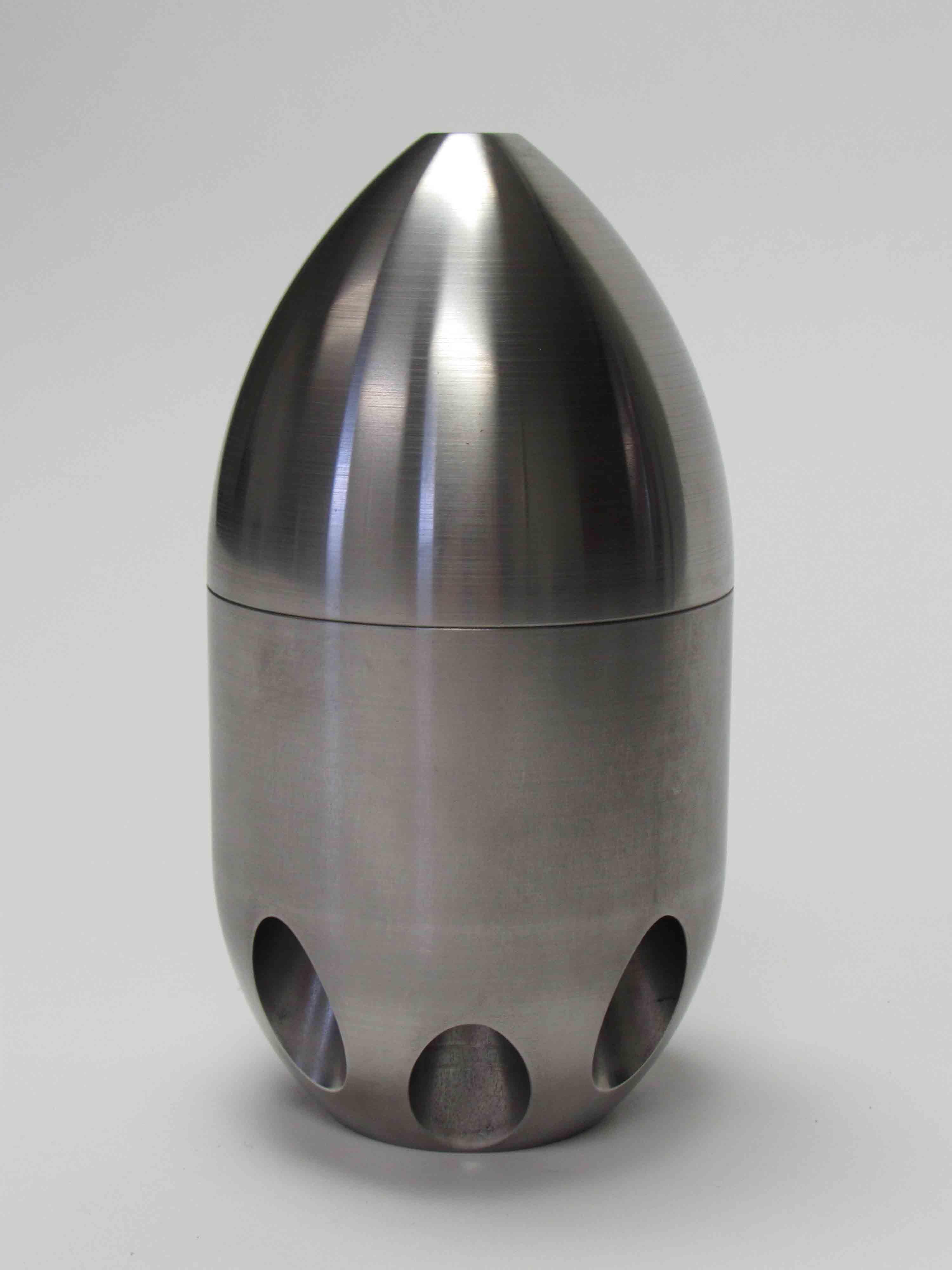 SUPER CYCLE NOZZLE | Super Products eStore